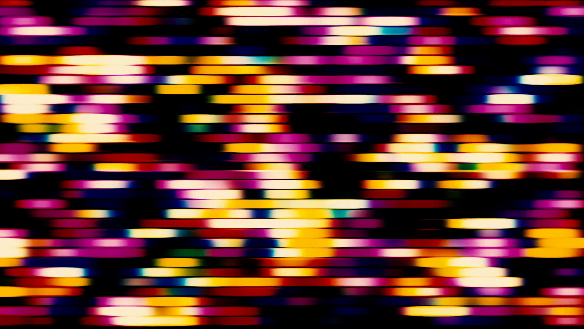 Iridescent Drawings Motion Small Particles Stock Motion Graphics SBV ...