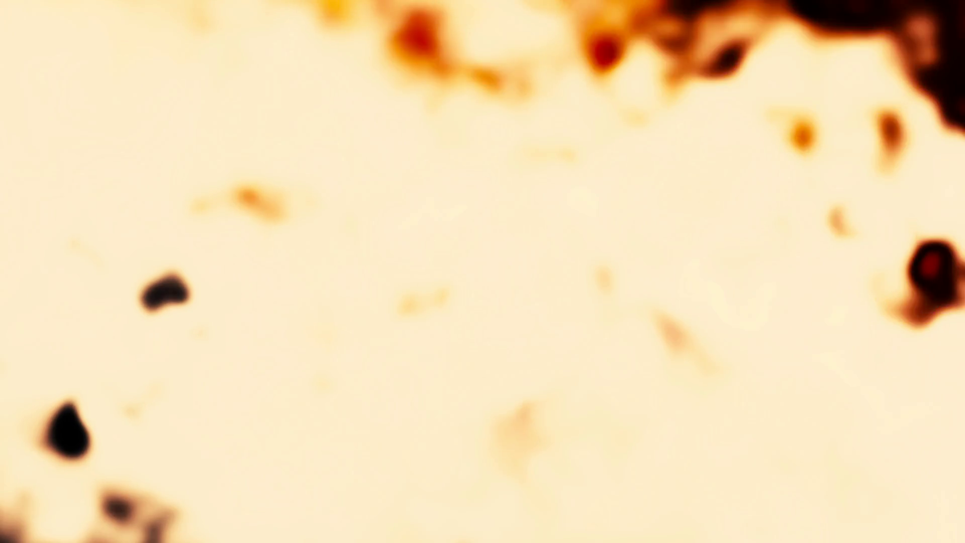 Fiery Cloud With Flashes Motion Background Stock Motion Graphics SBV-348631091 - Storyblocks