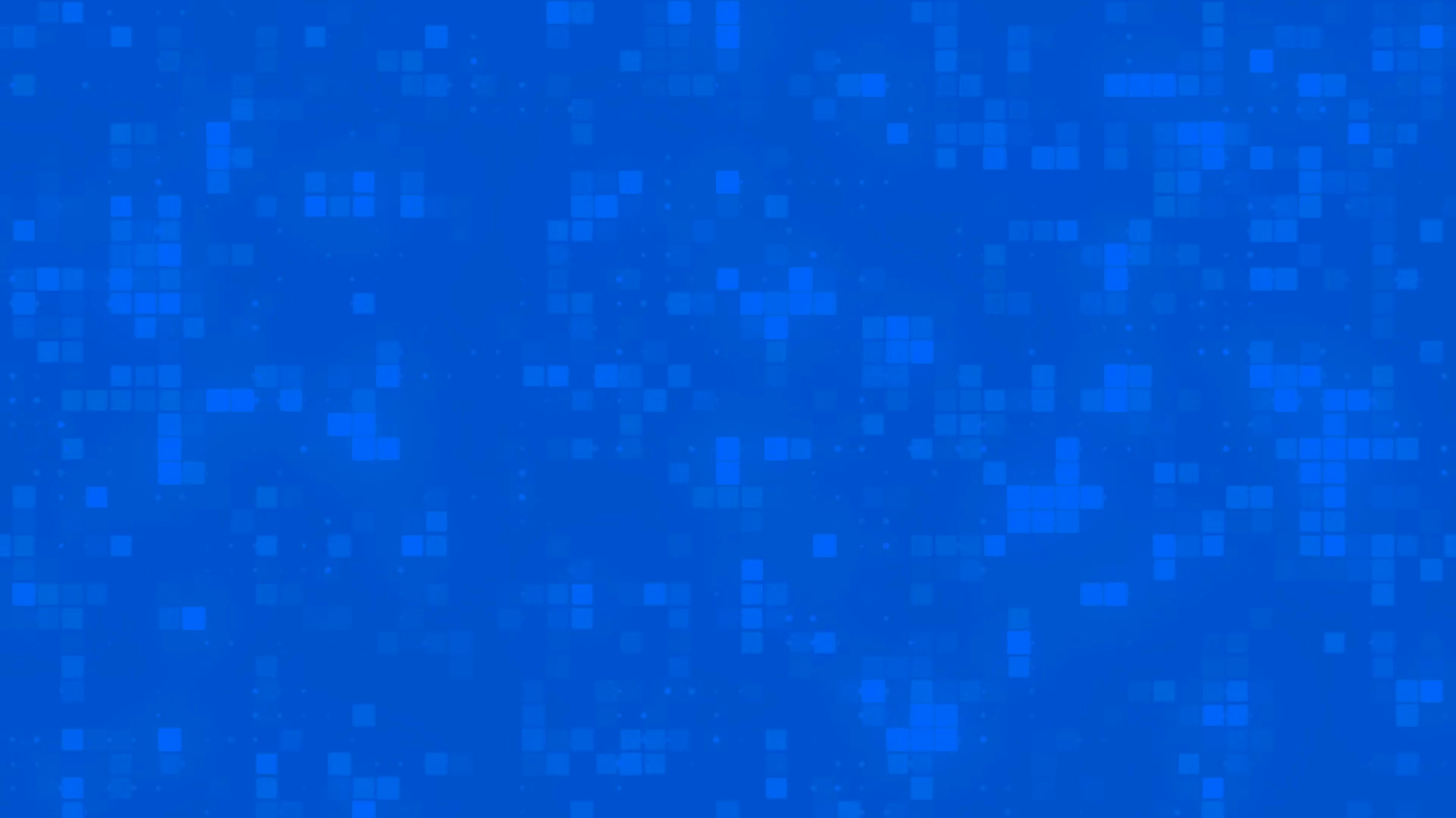 Blue Background Motion Bright White Circles Stock Motion Graphics SBV ...