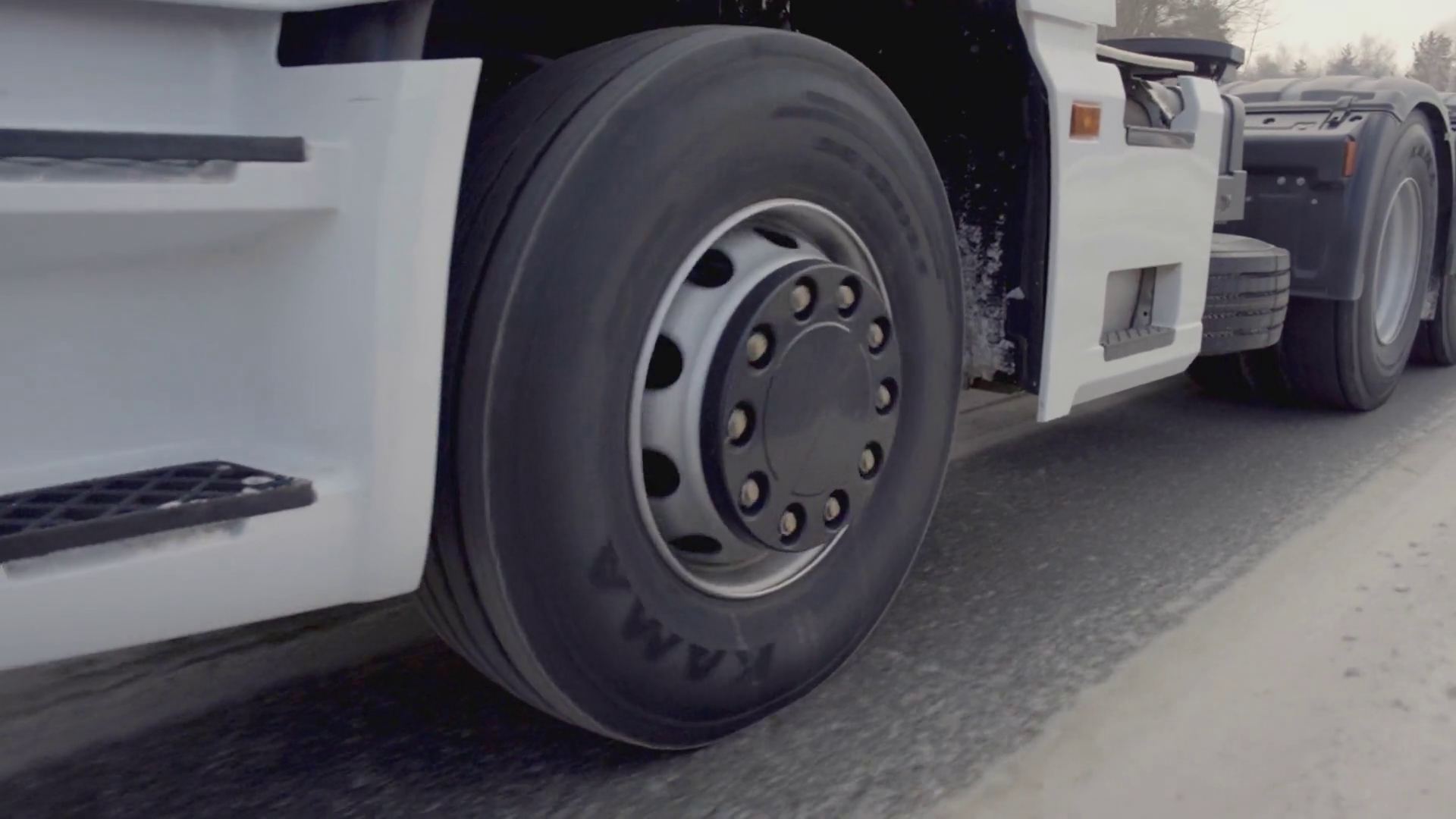 Russia Moscow - March 21 2022: Huge White Stock Footage SBV-348631263 ...