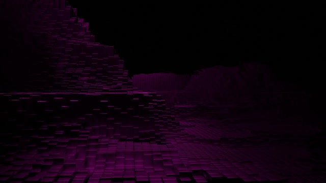 Video Mapping | Effects and Overlays motion backgrounds - Storyblocks