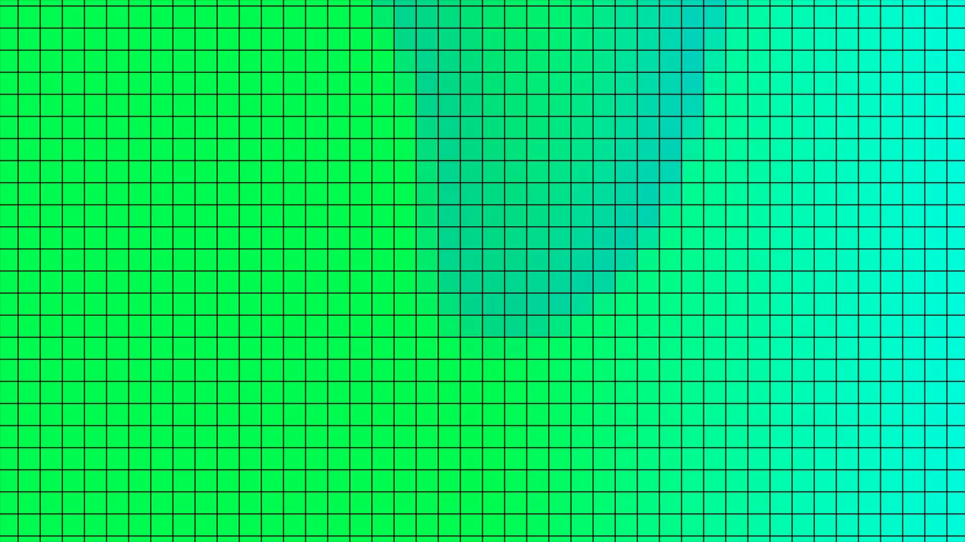 Abstract Pixelated Background Of Colorful Stock Motion Graphics SBV ...