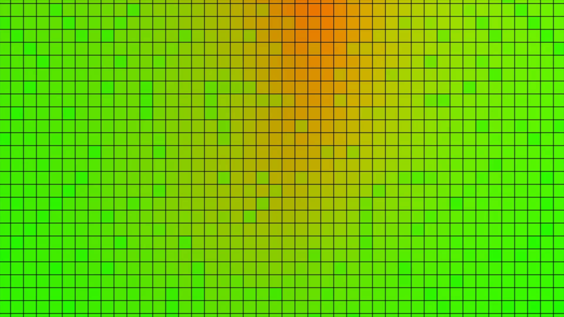 Colorful Distortion Flickering In Pixels Stock Motion Graphics SBV ...