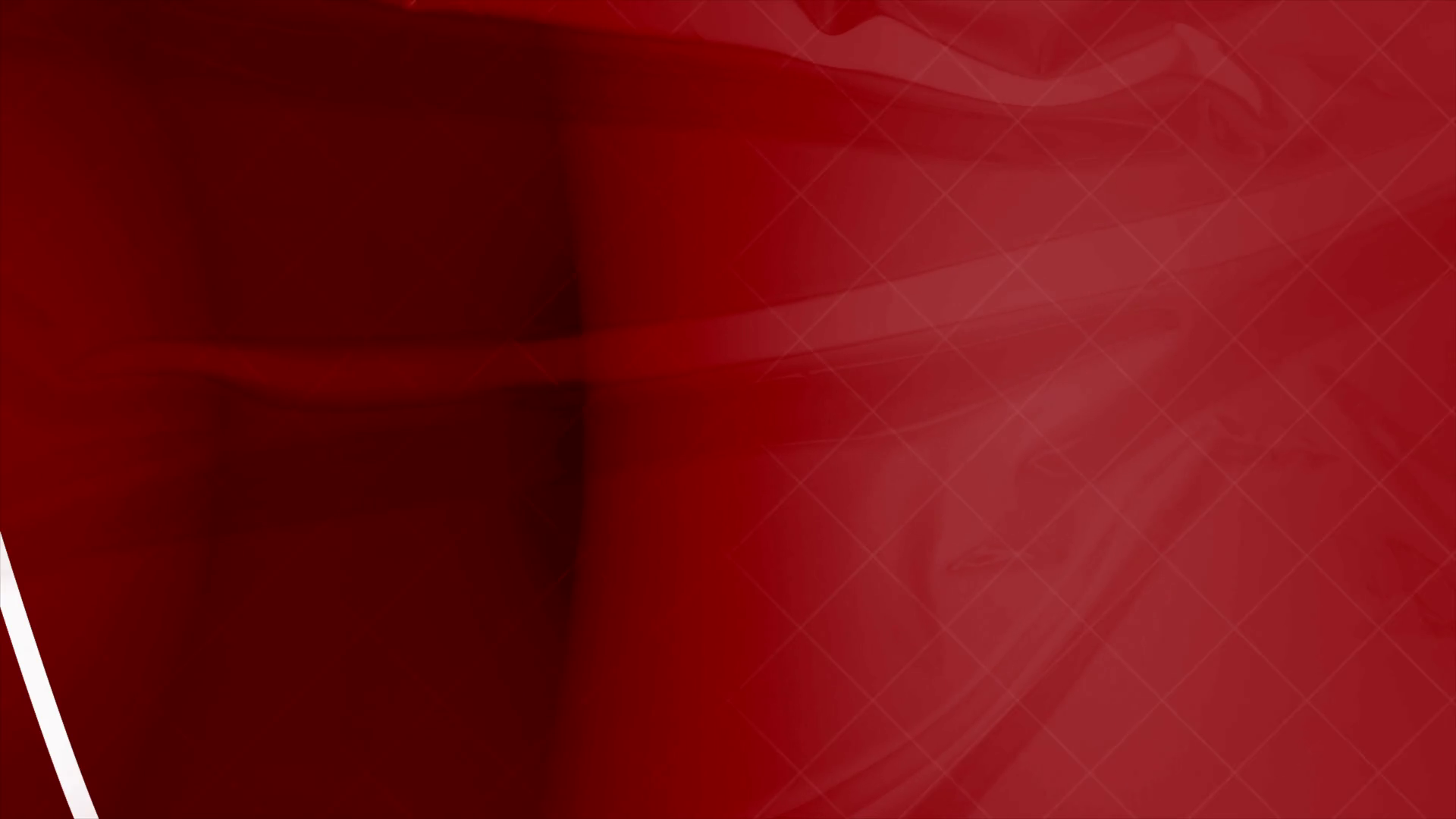 Animation With Greek Sculpture Motion Stock Motion Graphics SBV ...