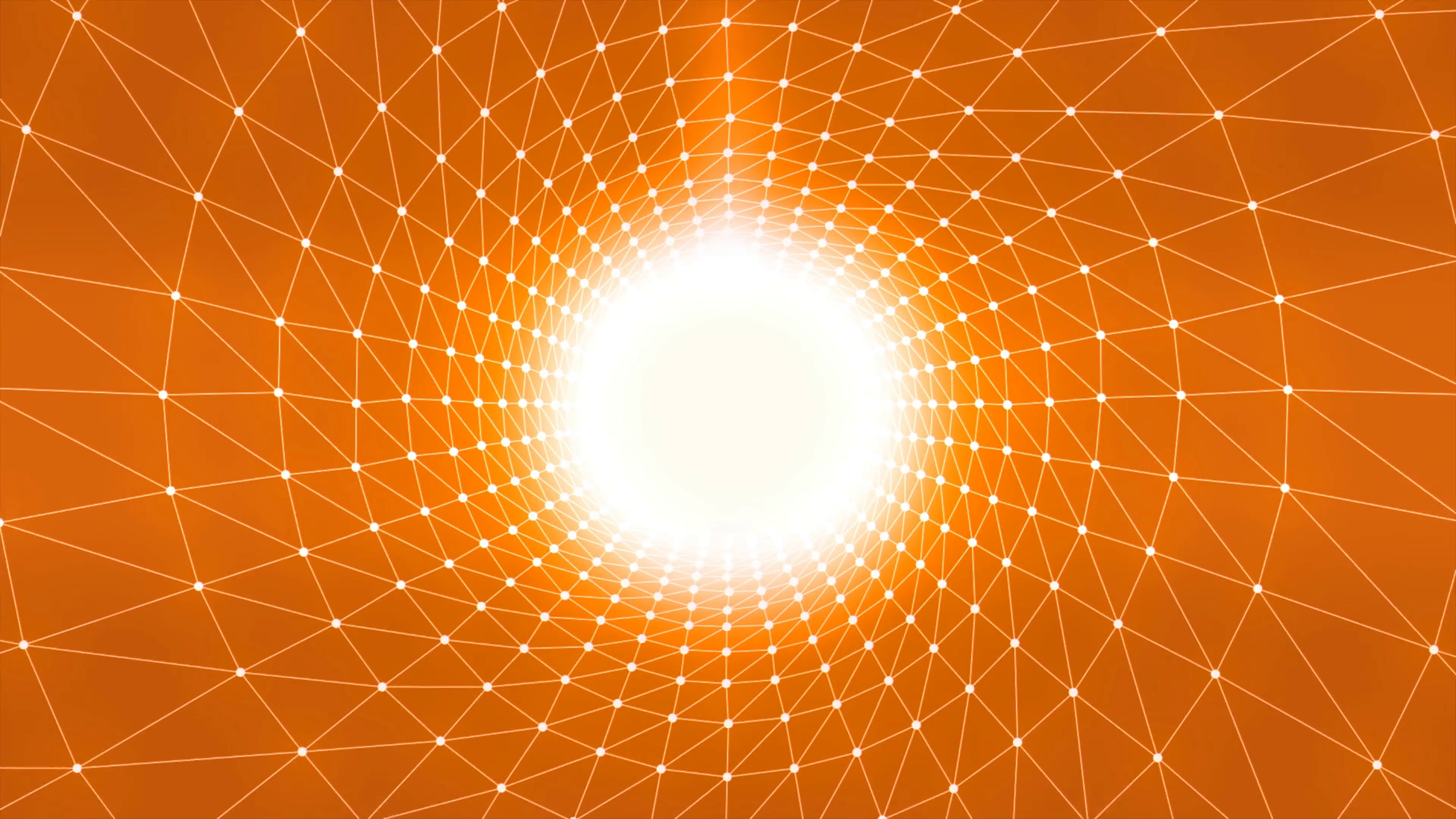 Green Orange Background Motion White Black Stock Motion Graphics SBV-348649339 - Storyblocks