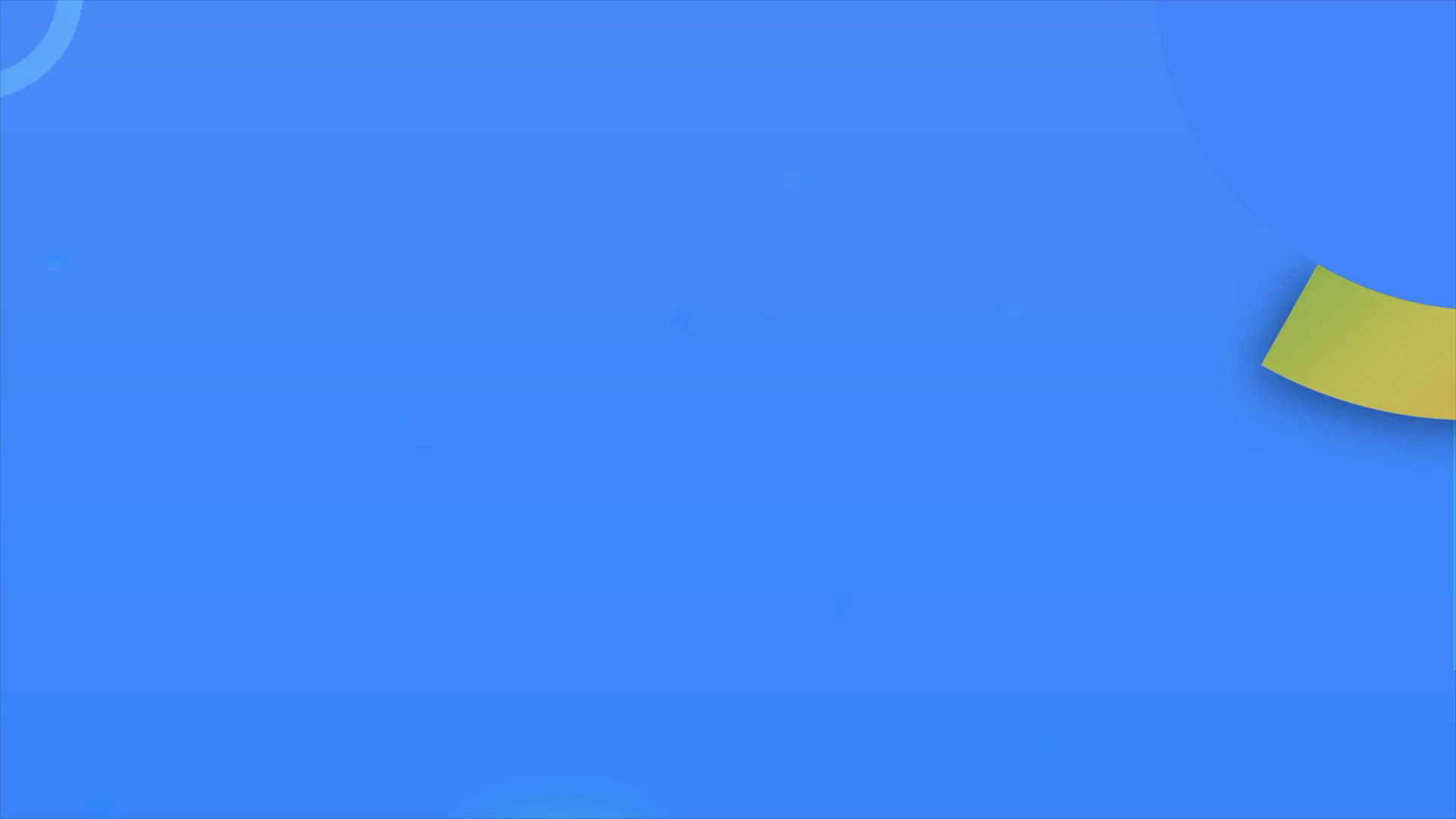 Animation With Moving Colorful Figures Stock Motion Graphics SBV-348646660 - Storyblocks