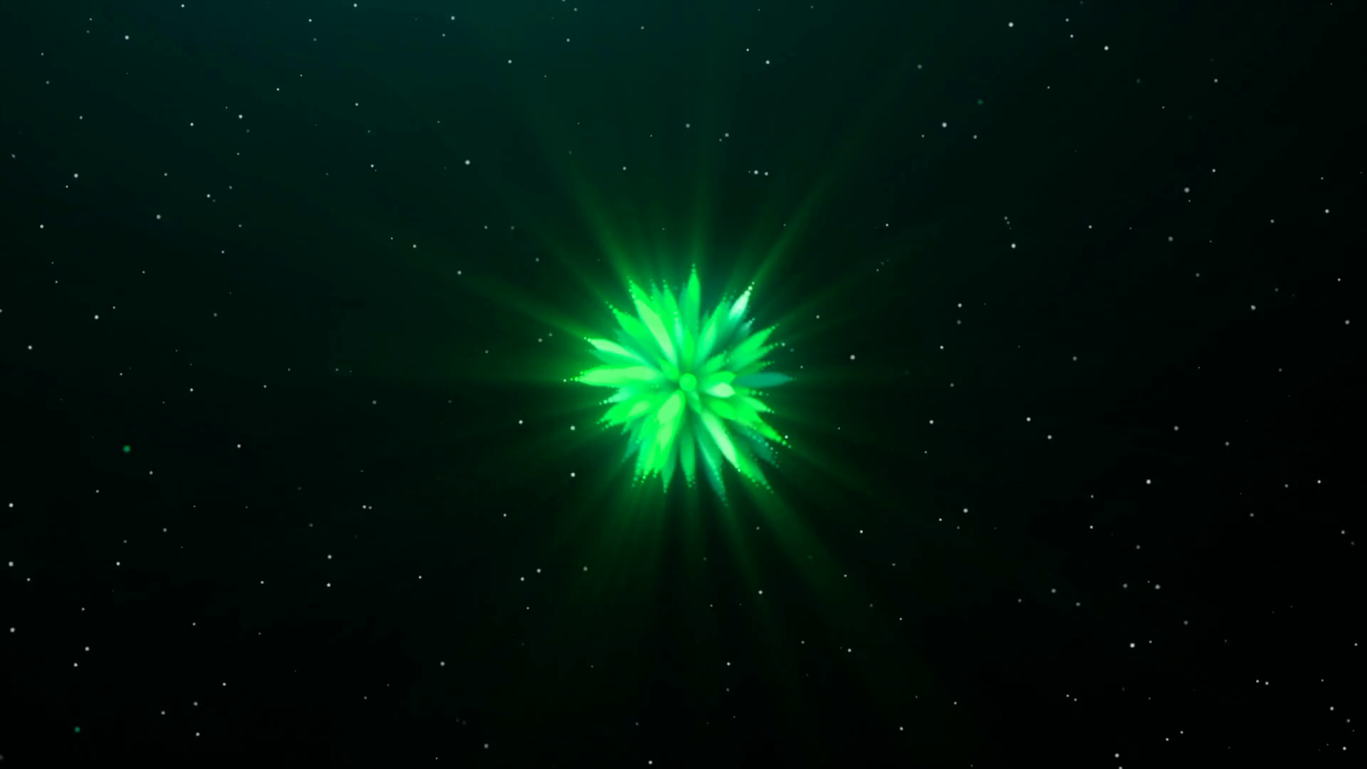 Abstract Cells Division Process Motion Stock Motion Graphics SBV-348646949 - Storyblocks