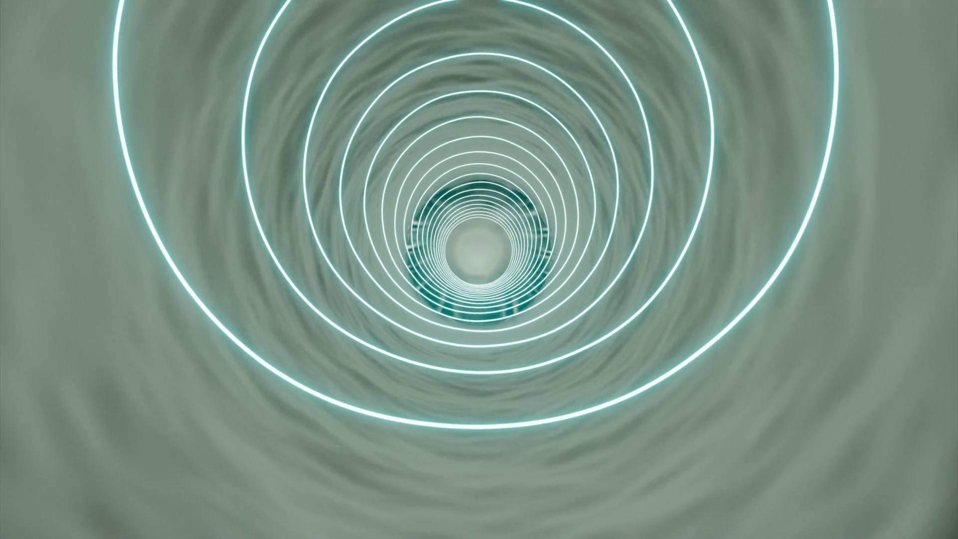 Abstract Liquid Vortex Hypnotic Motion Of Stock Motion Graphics SBV ...