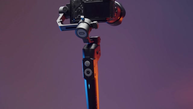 Video Camera Set Up Stock Footage: Royalty-Free Video Clips - Storyblocks