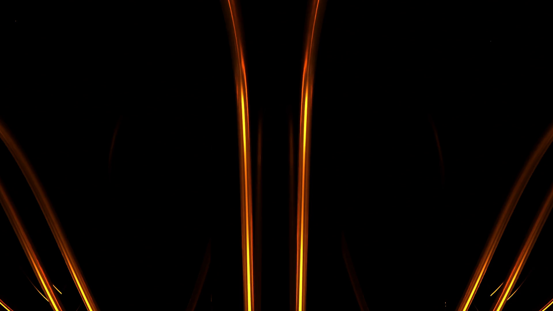 Rolling 3d Balls Design 3d Animation With Stock Motion Graphics SBV ...