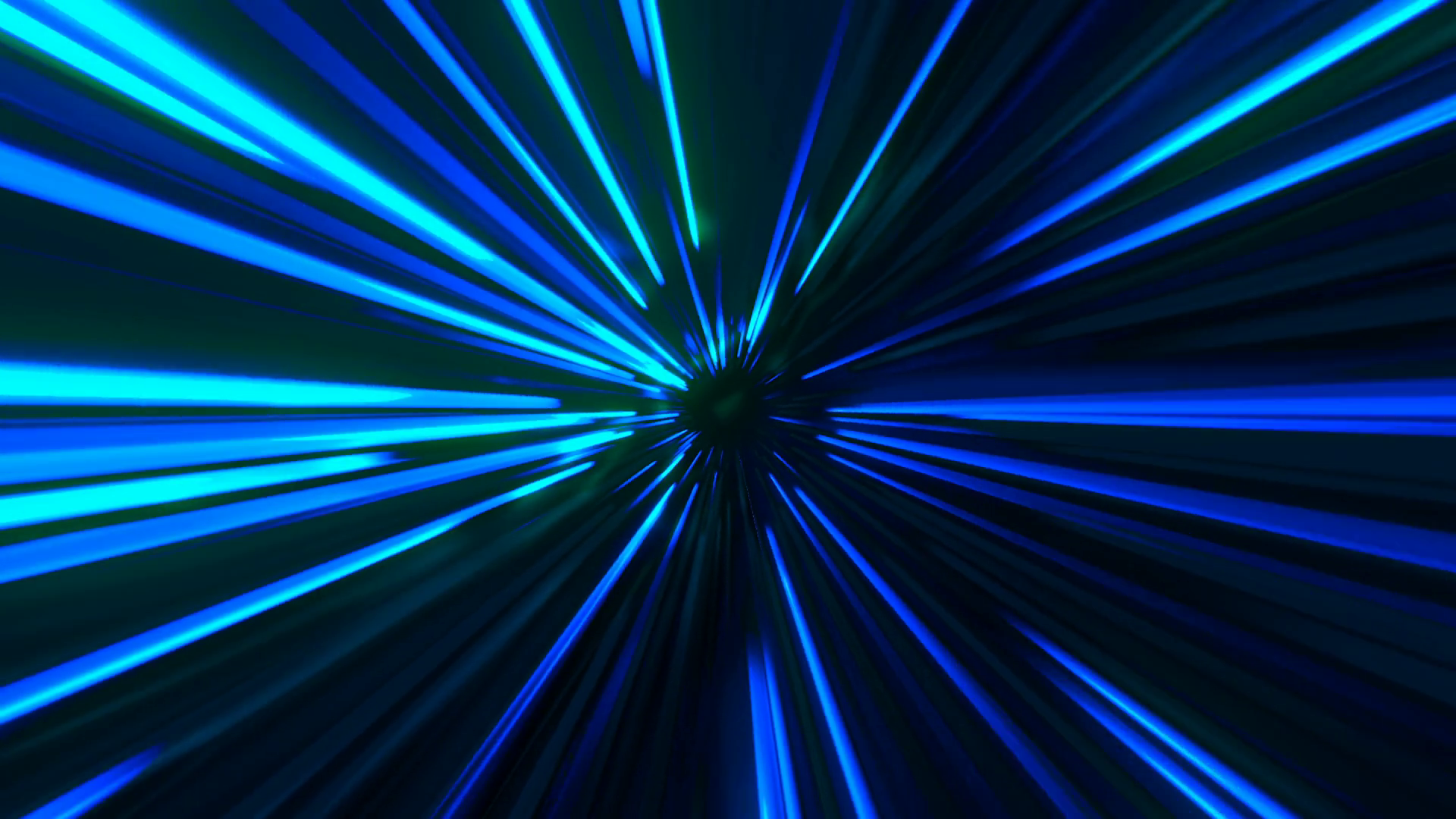 Abstract Explosive Animation Background Stock Motion Graphics SBV ...