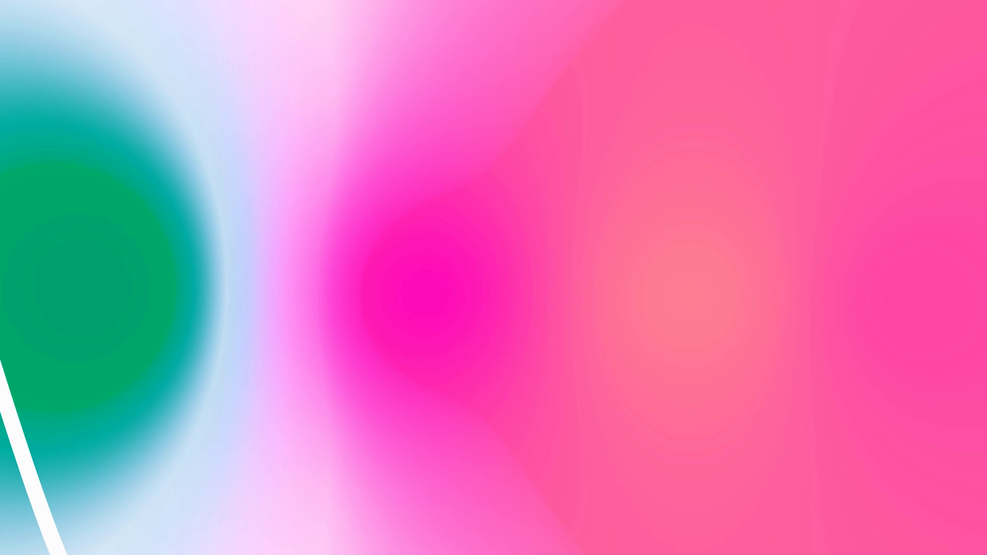 Colorful Animation With Moving Curves Stock Motion Graphics SBV ...