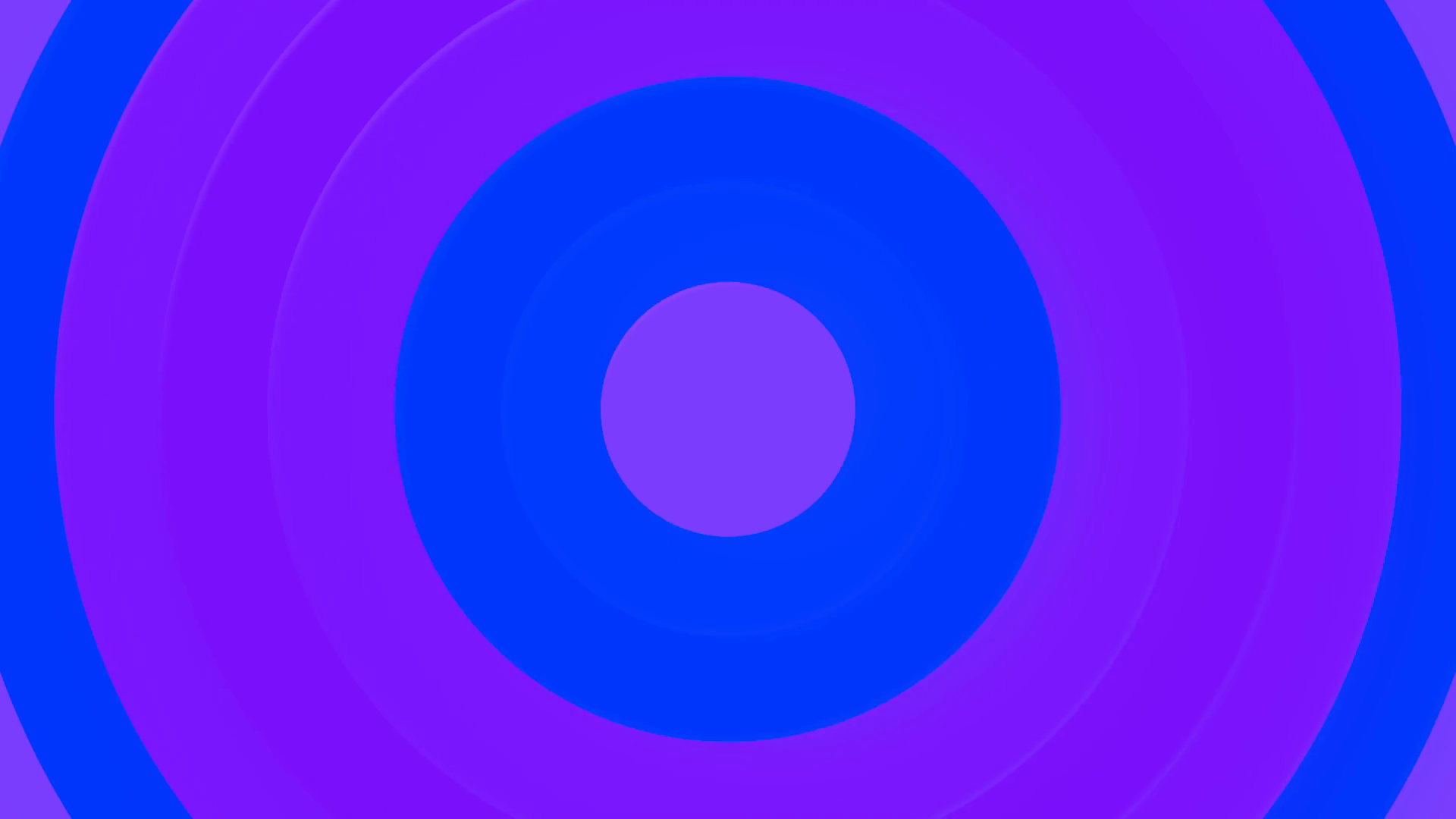 Background Of Pulsating Colored Rings Motion Stock Motion Graphics SBV-348652089 - Storyblocks