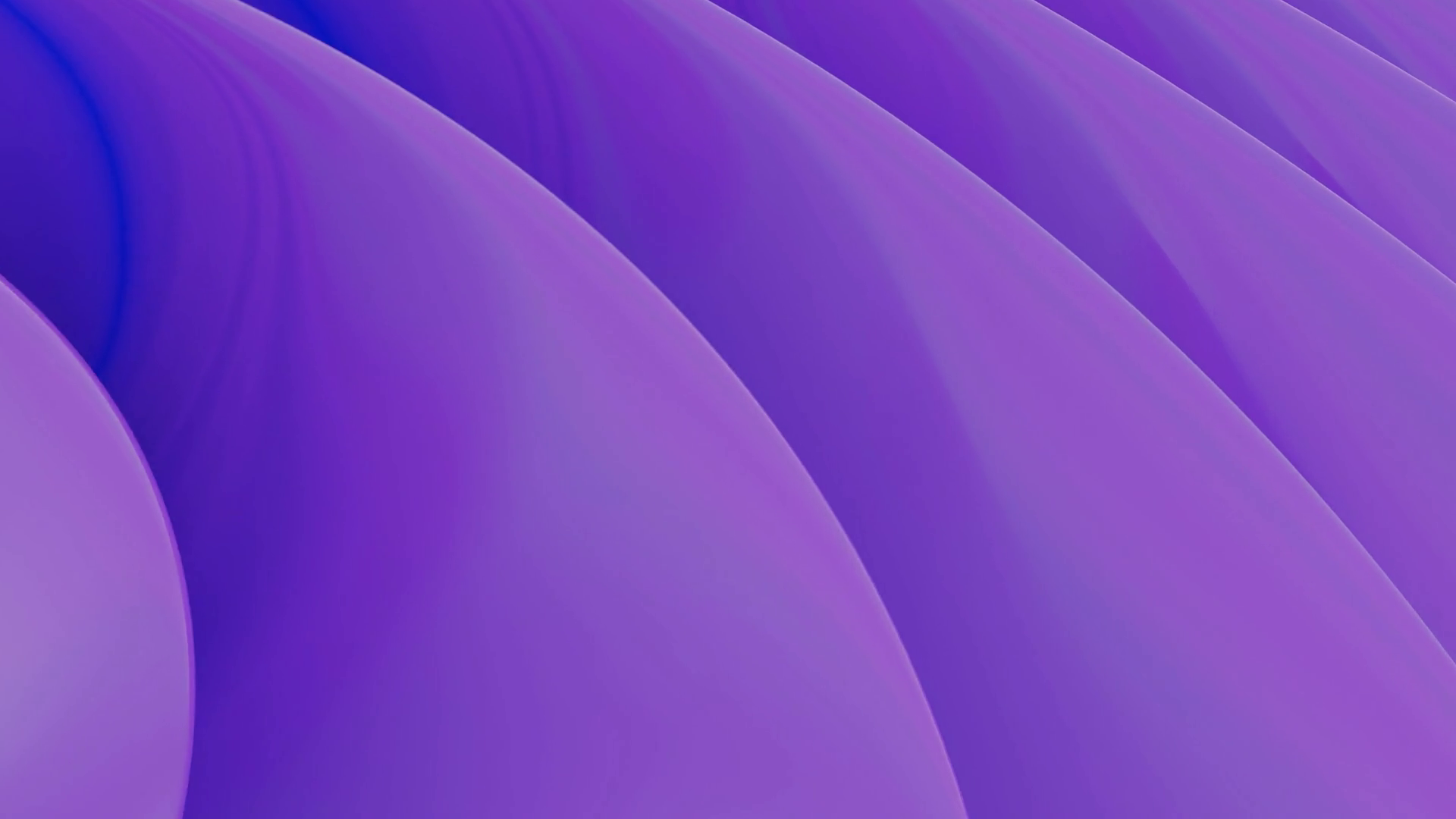 Abstract Purple 3d Arcuate Flowing Shapes Stock Motion Graphics SBV-348647921 - Storyblocks