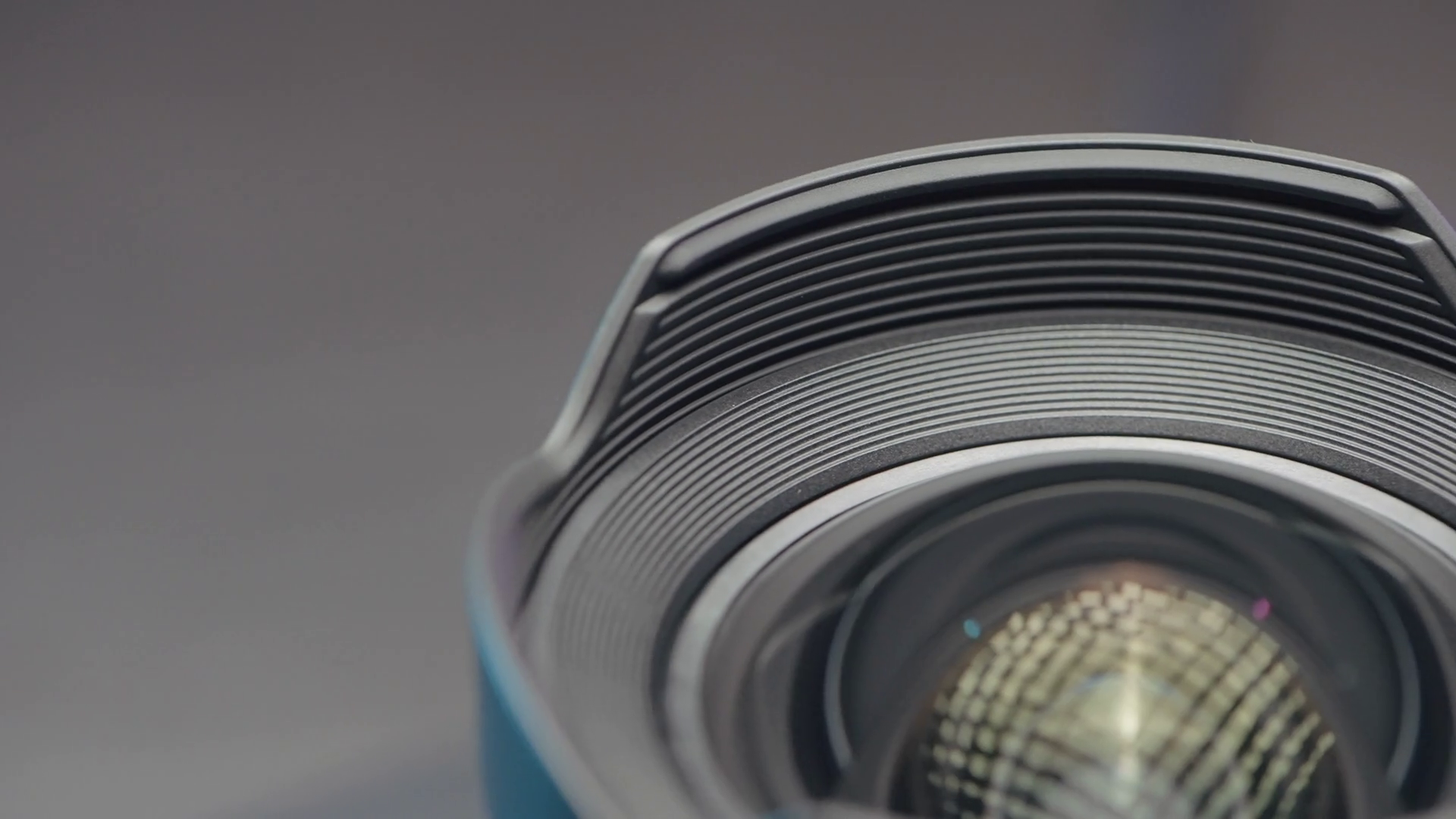 A New Lens Video Shooting Action New Lens Stock Footage SBV-348652325 ...