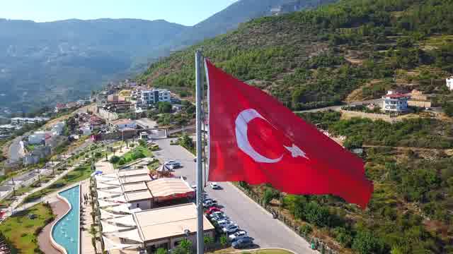 Turkish Pose Stock Footage: Royalty-Free Video Clips - Storyblocks