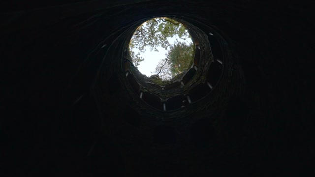 Rocket Window Stock Footage: Royalty-Free Video Clips - Storyblocks