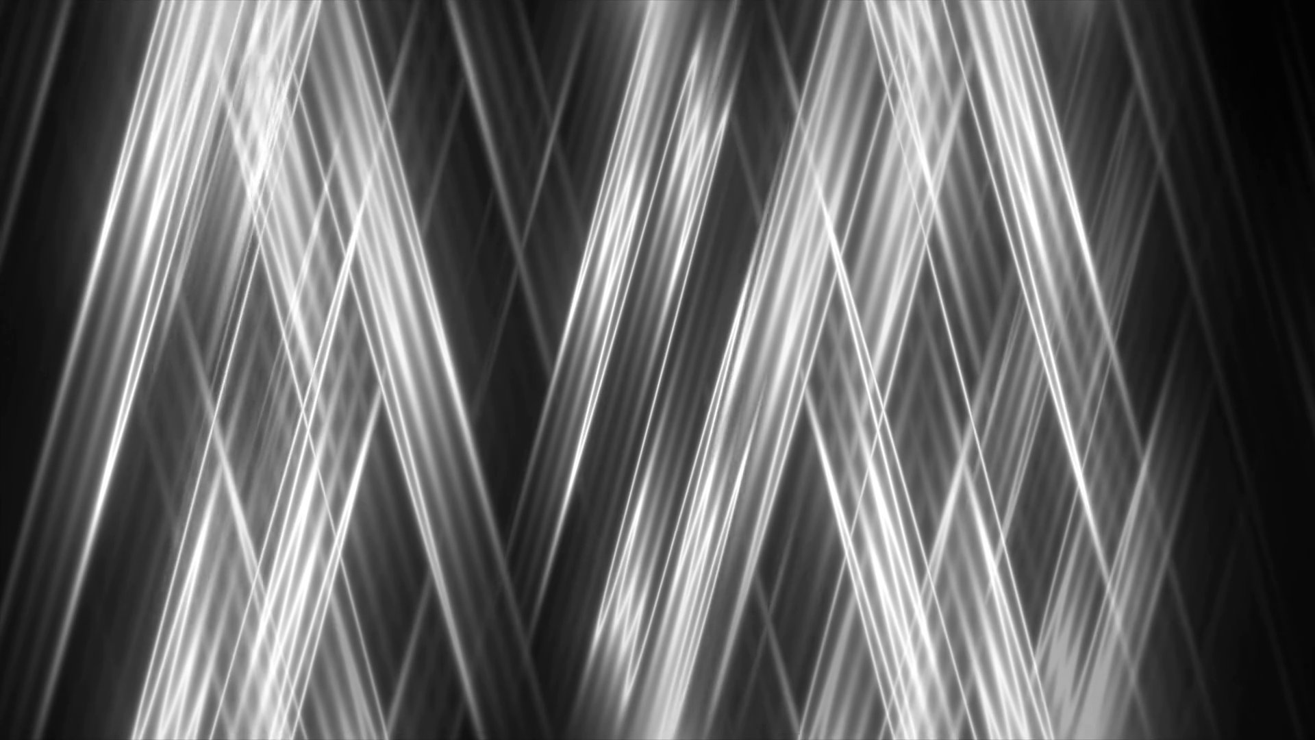 Moving Light Lines In Mirror Style Motion Stock Motion Graphics SBV ...