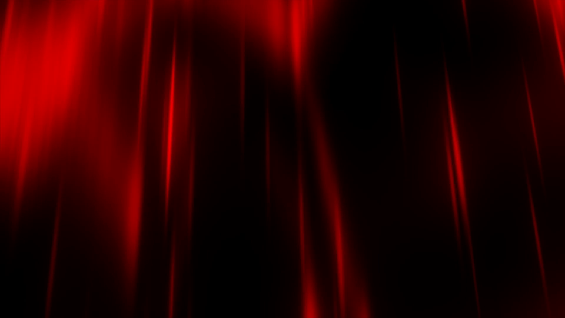 Dark Background Motion Thin Beams Of Red In Stock Motion Graphics SBV ...