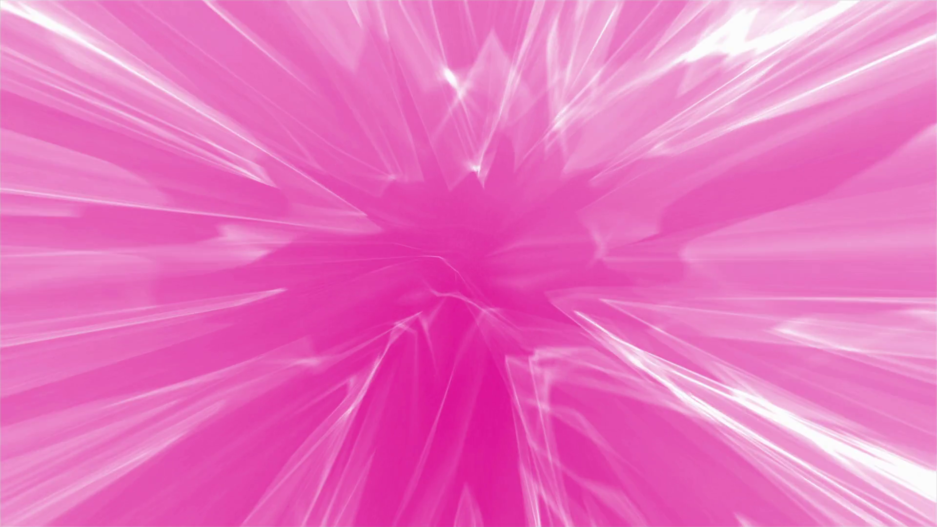 Animated Background With Moving Plasma Stock Motion Graphics SBV ...