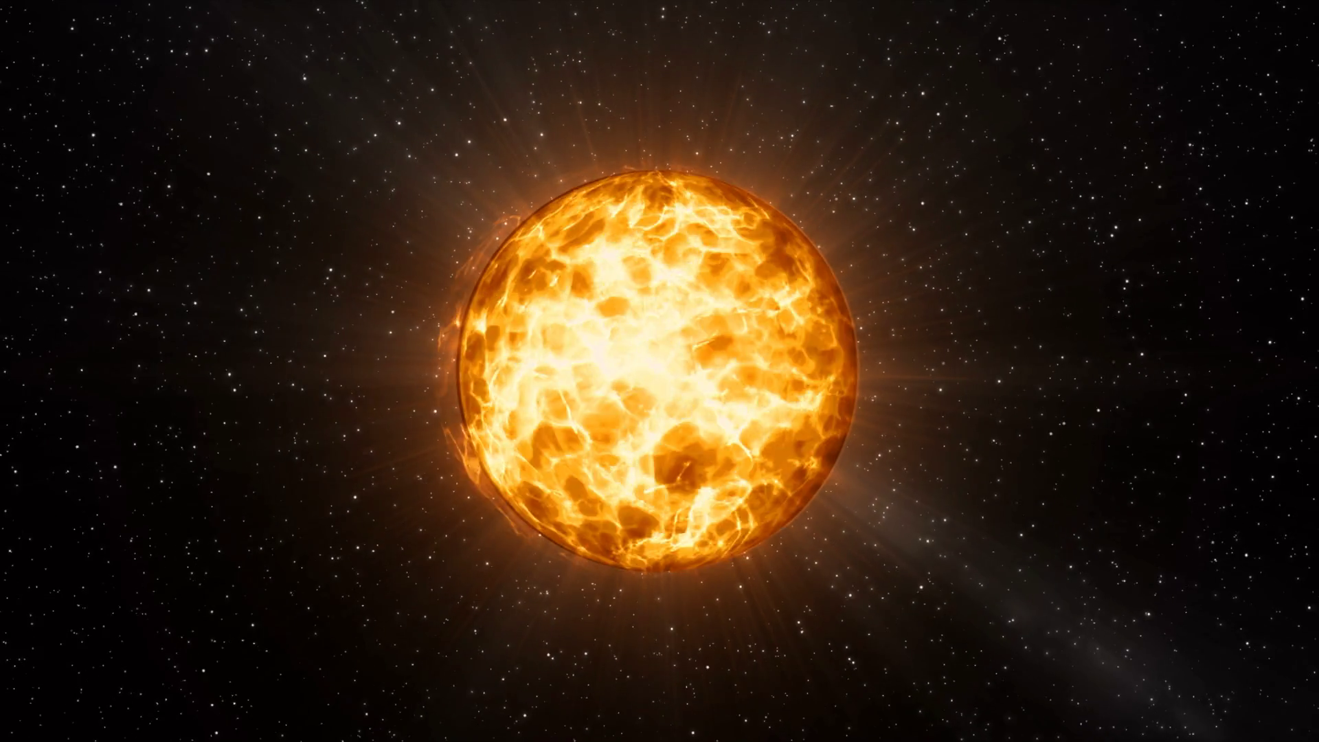 Yellow Purple Magic Ball Inmotion Brilliant Stock Motion Graphics SBV ...