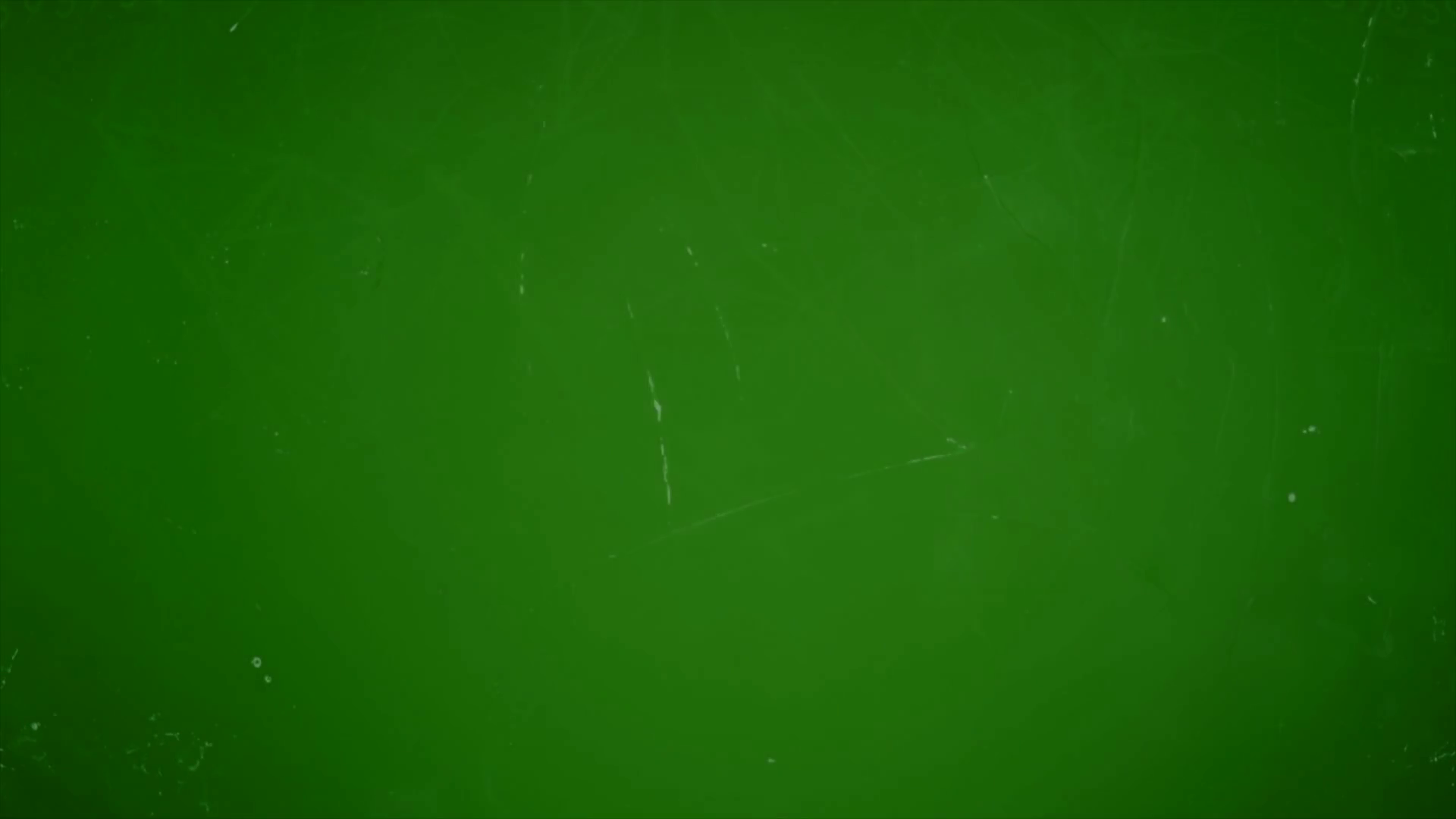 Abstract Blinking Changing Numbers With Stock Motion Graphics SBV ...