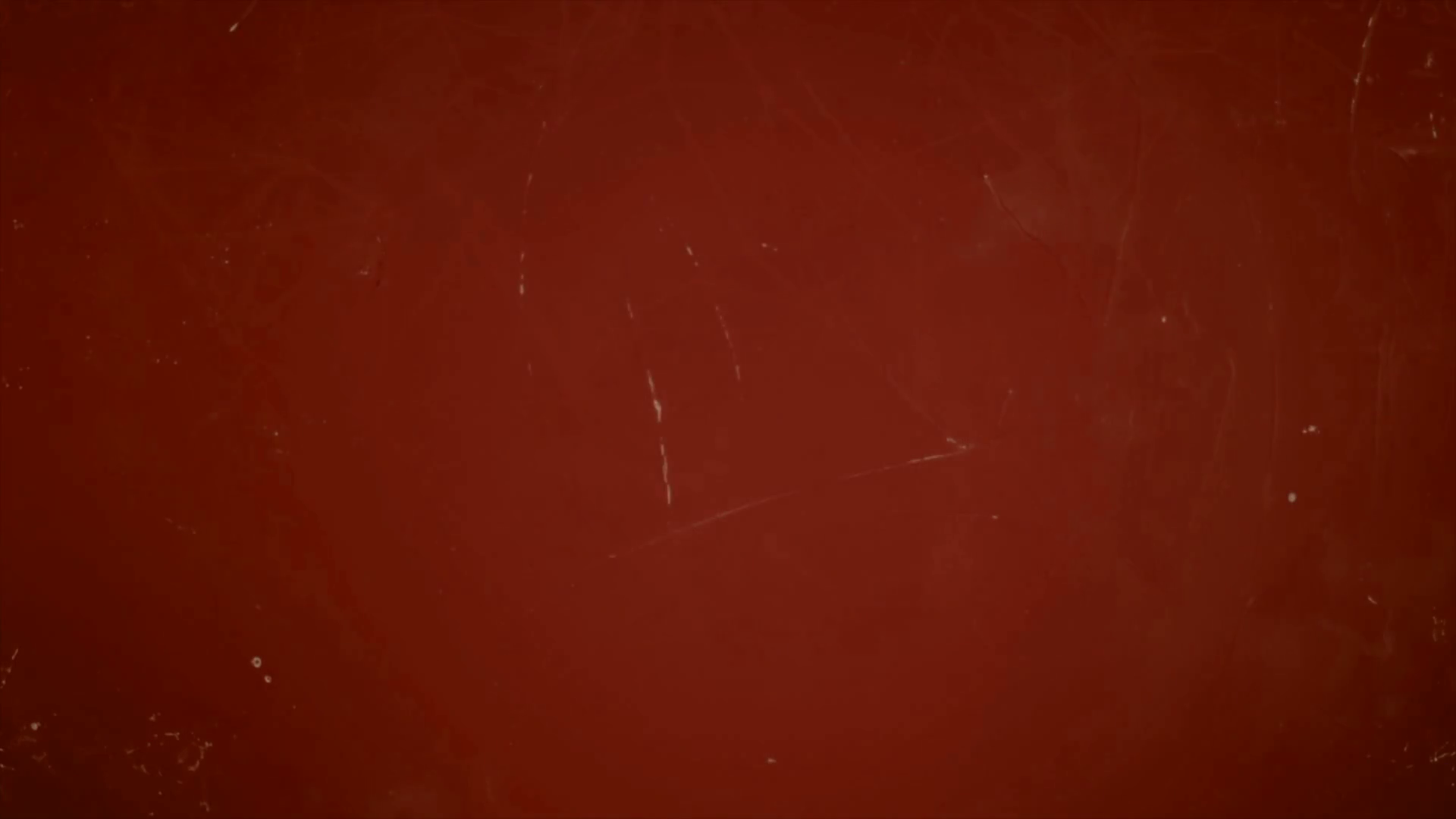 Programming On Black Background With Red Stock Motion Graphics SBV ...