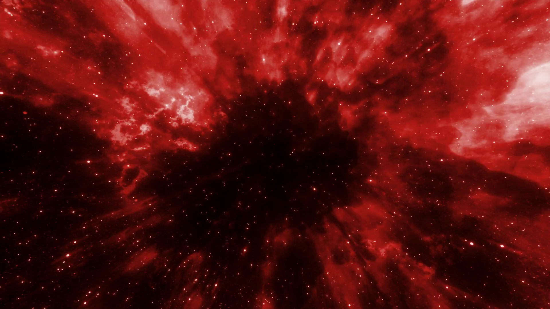 Yellow Red Background Motion Light Streams Stock Motion Graphics SBV ...