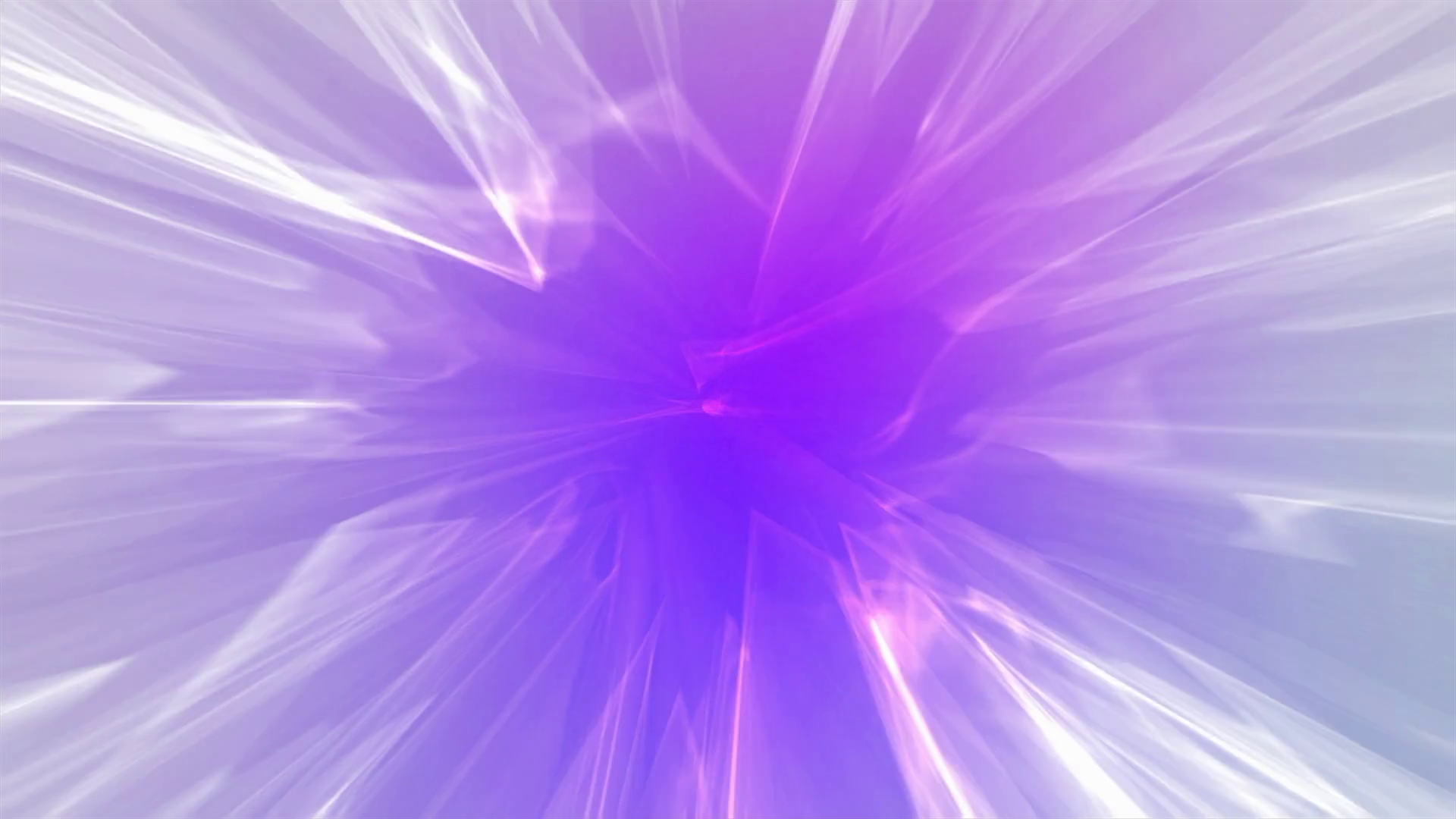 Animated Background With Moving Plasma Stock Motion Graphics SBV ...