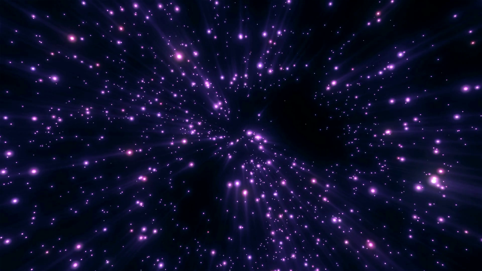 Glitter Particles Abstract Background Motion Stock Motion Graphics SBV-348682443 - Storyblocks