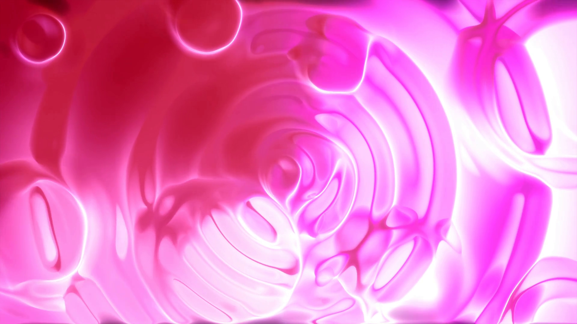 Hypnotic Calm Effect Of Liquid Surface With Stock Motion Graphics SBV ...