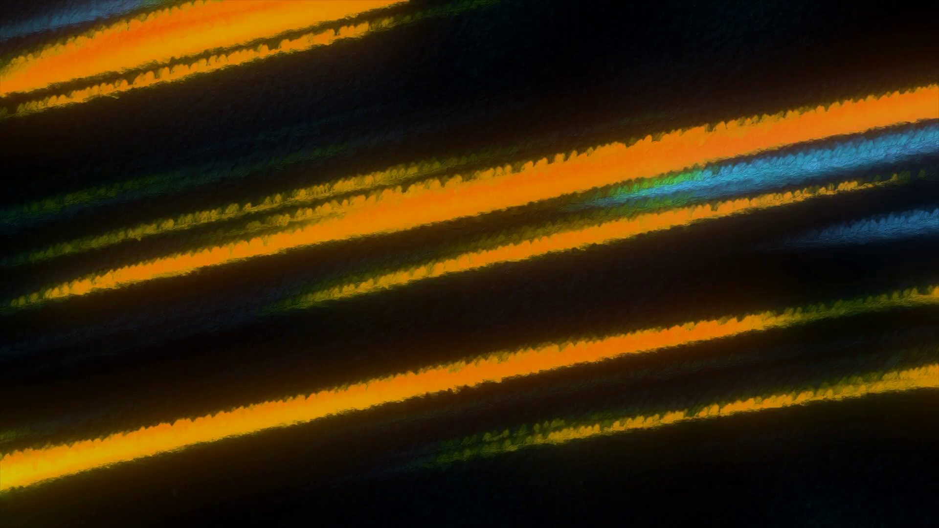 Colorful Diagonal Energy Lines Stock Motion Graphics SBV-348679258 ...