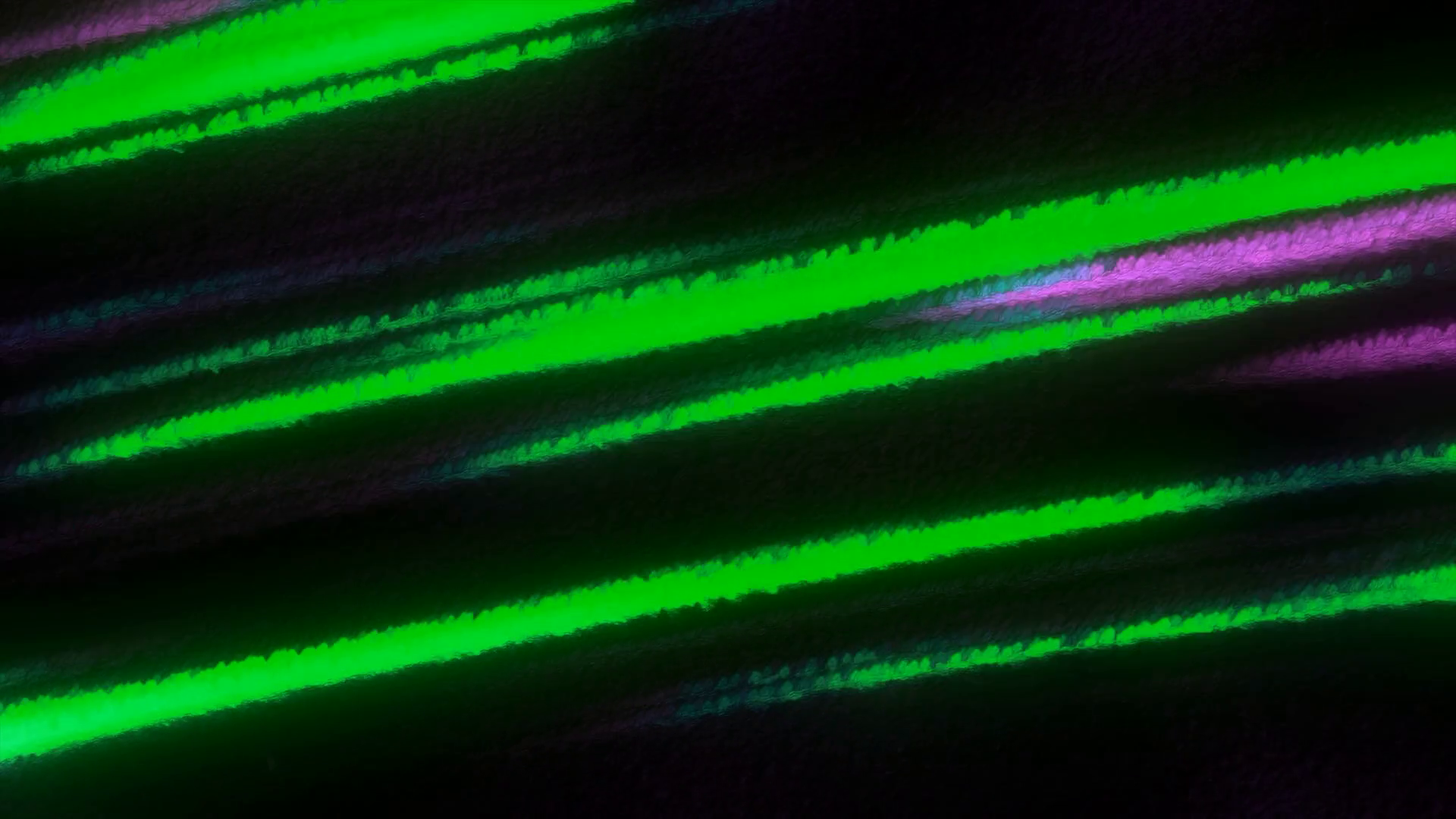 Colorful Diagonal Energy Lines Stock Motion Graphics SBV-348679470 ...