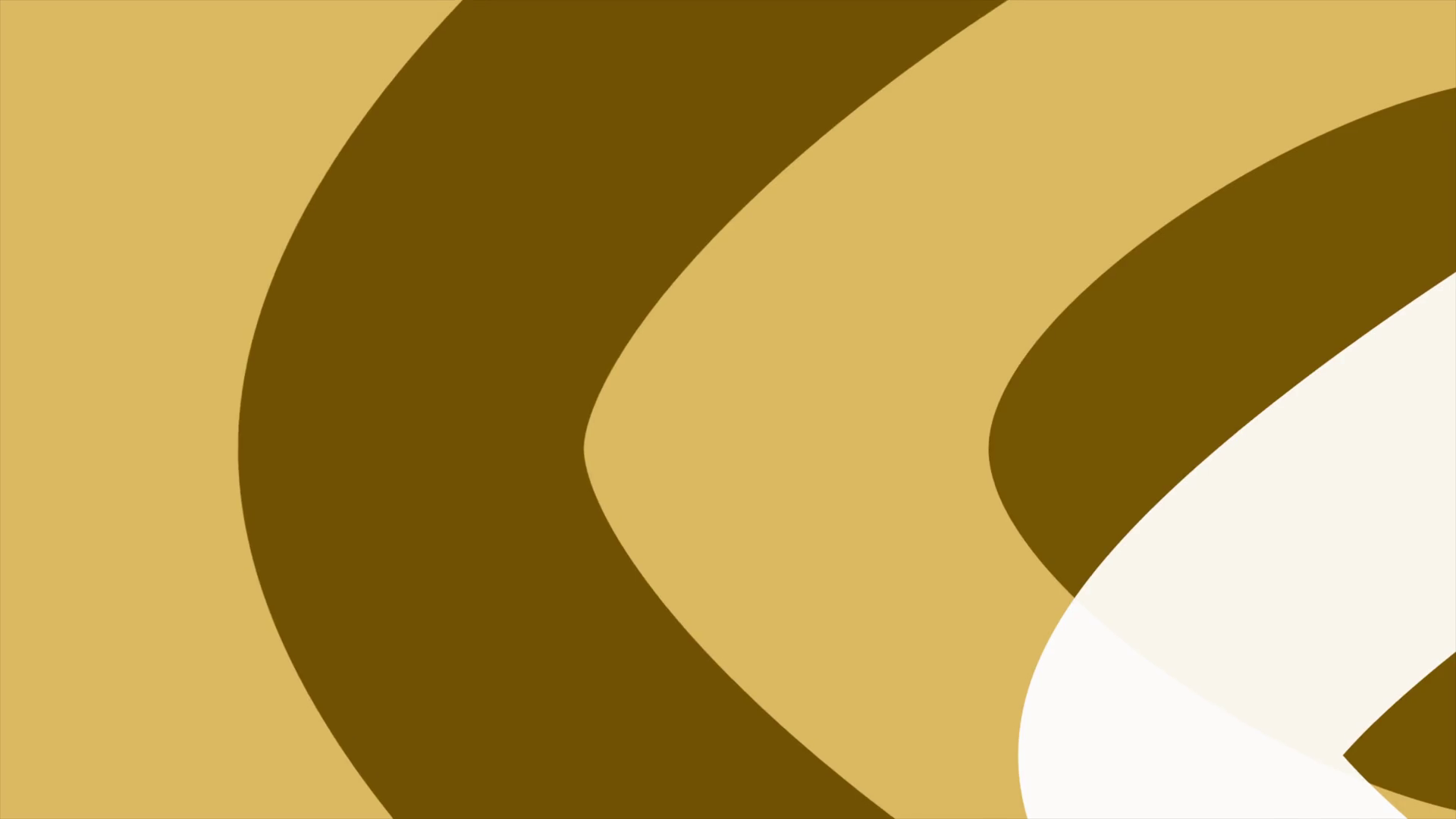 Animated Background With Colorful Geometric Stock Motion Graphics SBV ...