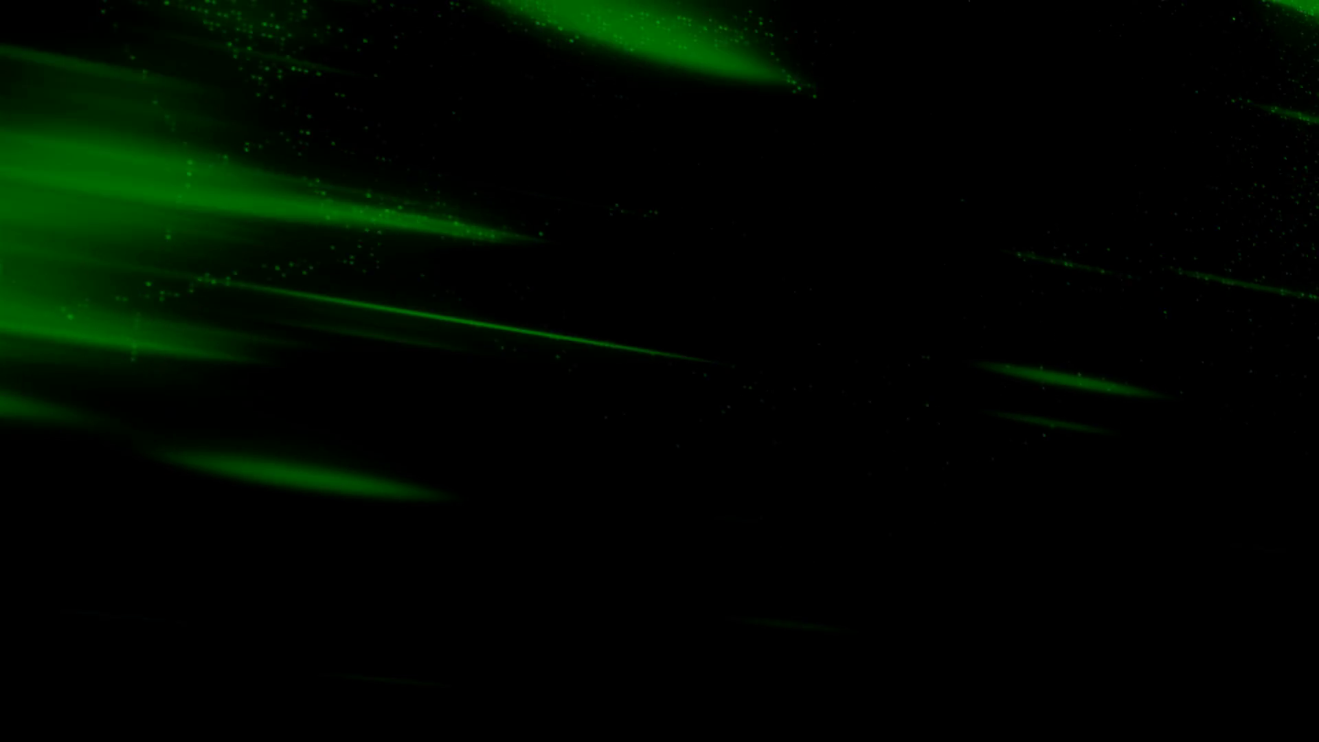 Background With Matrix Numbers Appearing Stock Motion Graphics SBV-348672976 - Storyblocks