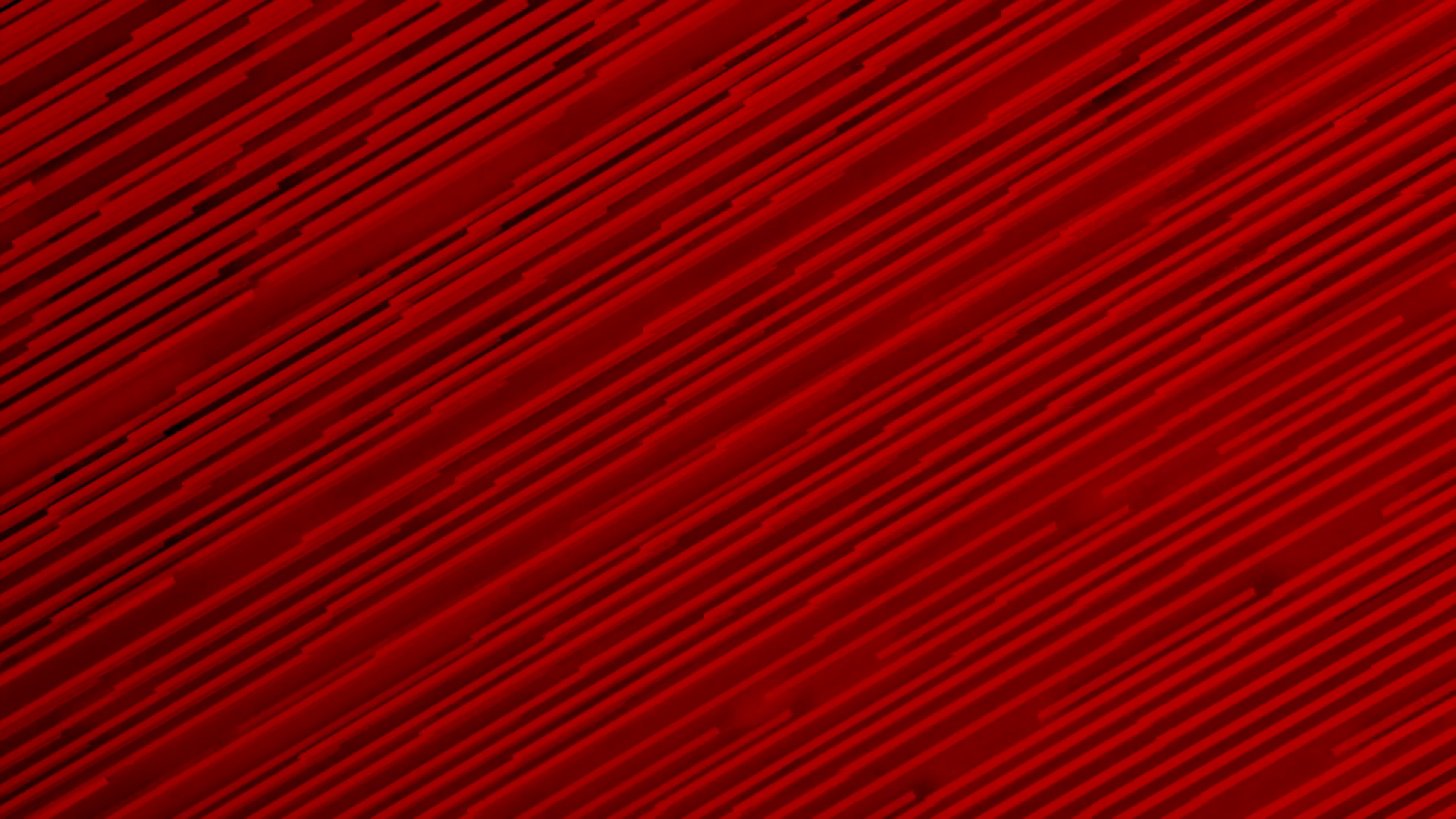 Moving Background With Diagonal Red Lines Stock Motion Graphics SBV ...