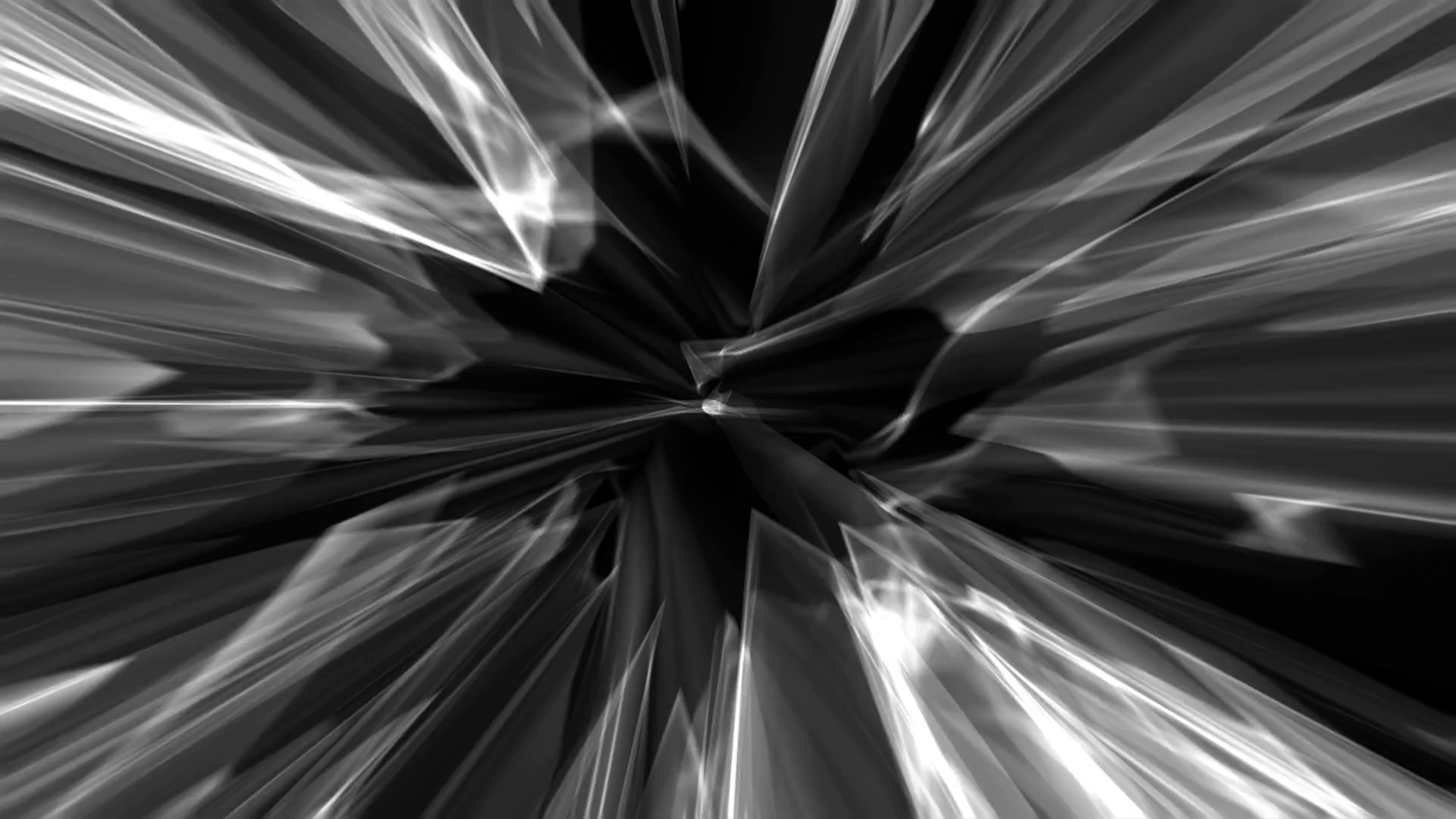 Energy Fusion With Texture Motion Film Stock Motion Graphics SBV ...