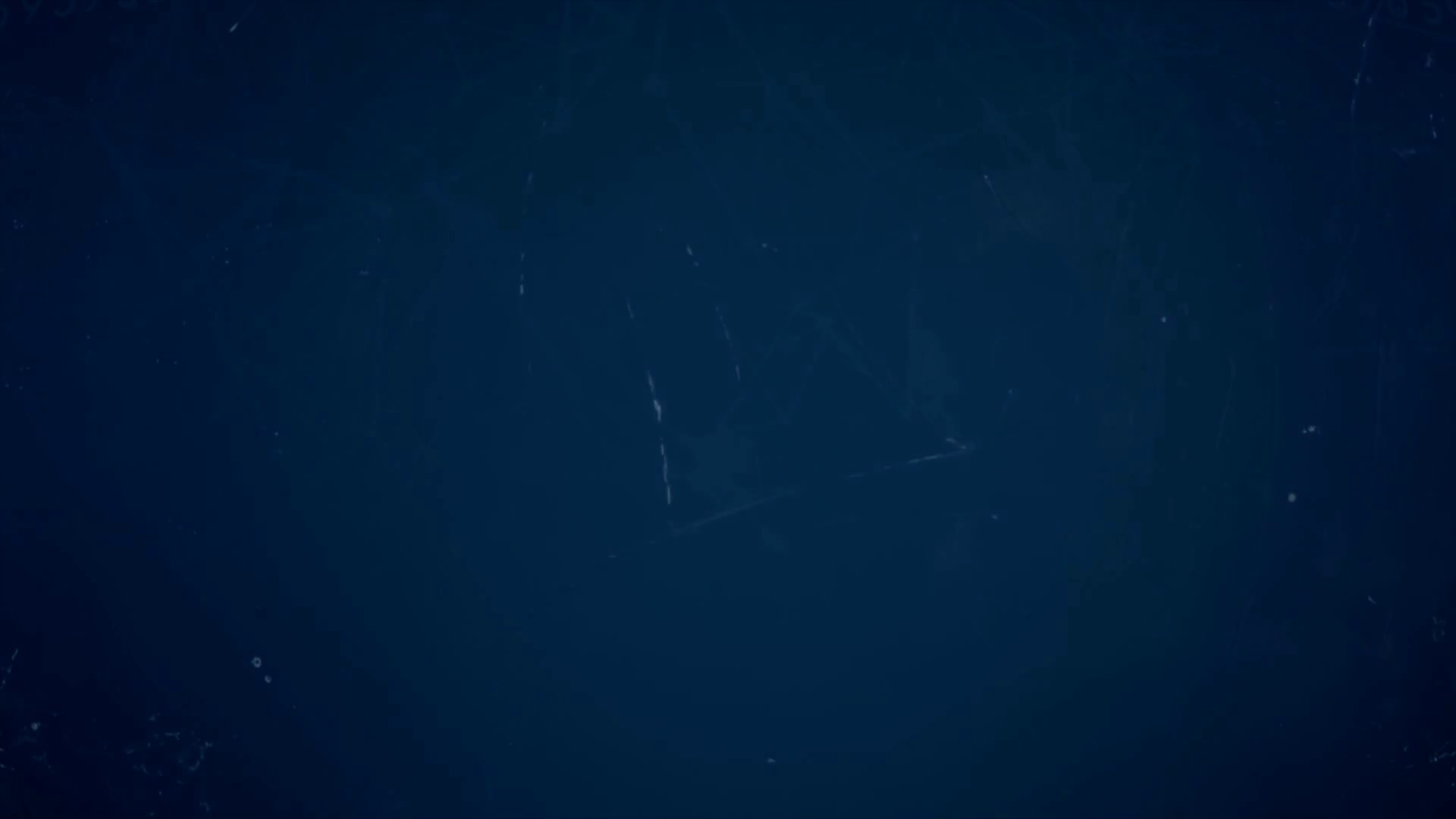 Abstract Futuristic Technology Concept Stock Motion Graphics SBV-348671138 - Storyblocks