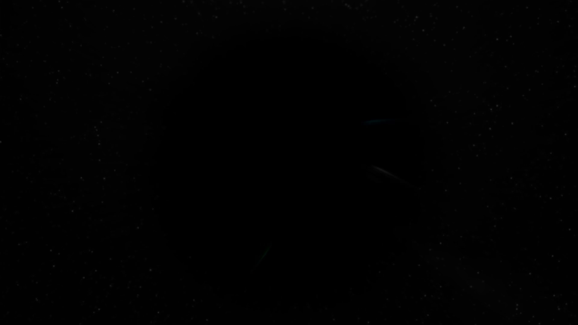 Abstract Colorful Vortex Time Portal Astral Stock Motion Graphics SBV ...