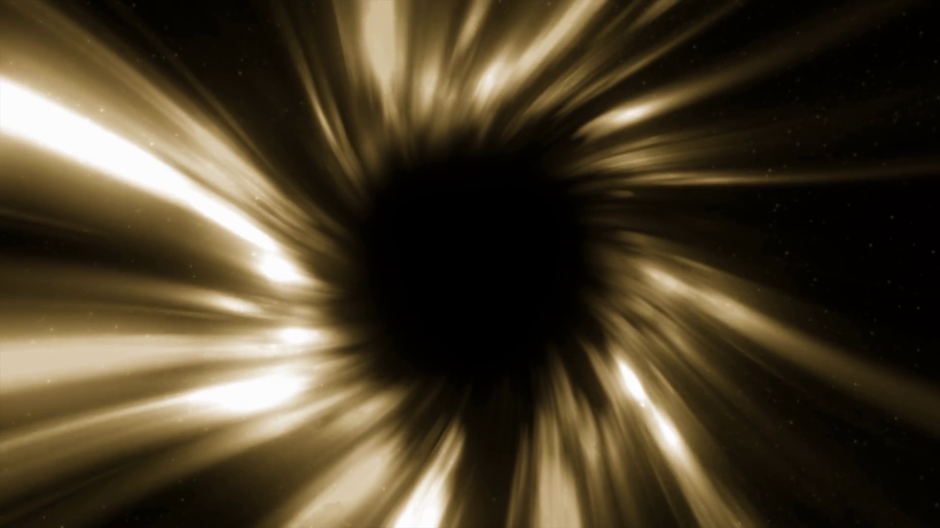 Abstract Vortex Time Portal Wormhole With Stock Motion Graphics SBV-348674950 - Storyblocks