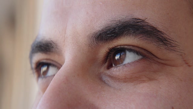 Dwayne The Rock Johnson Eye Brow Raise Stock Footage: Royalty-Free ...