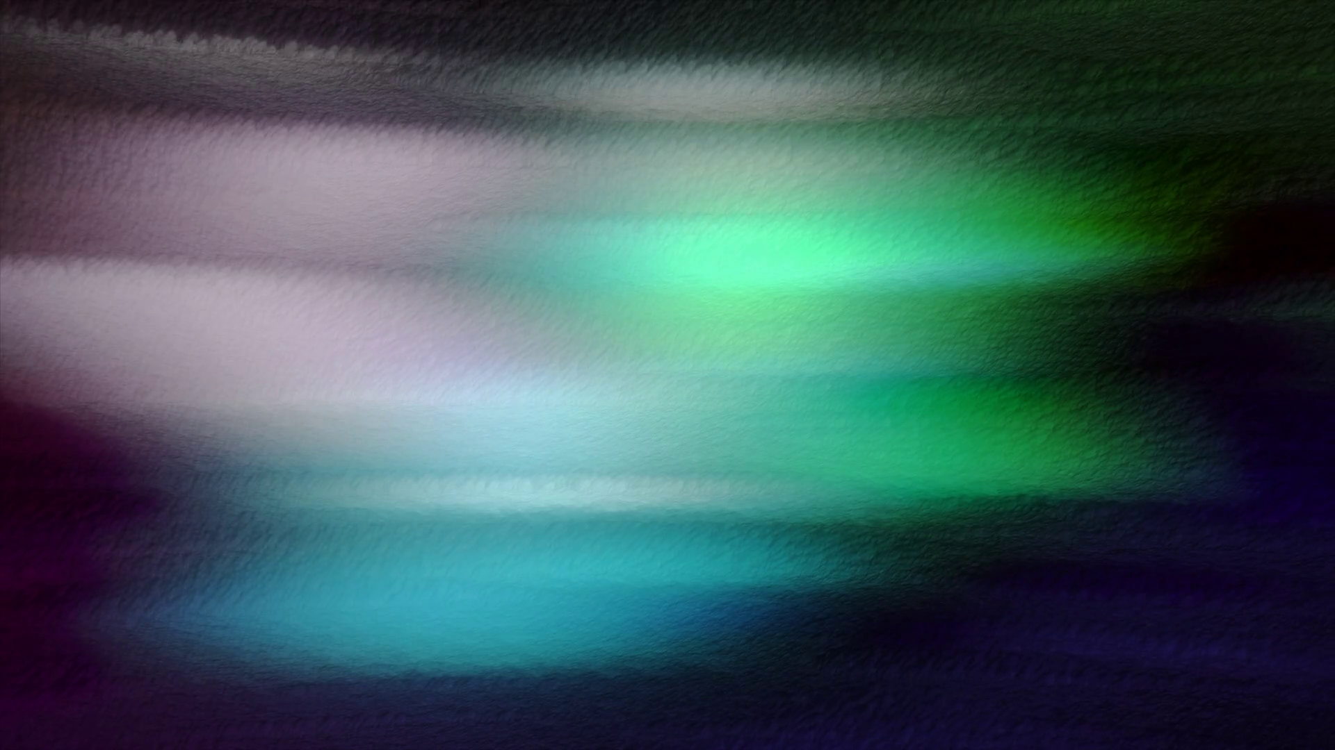 Colorful Spots Shimmer On Textured Grunge Stock Motion Graphics SBV ...