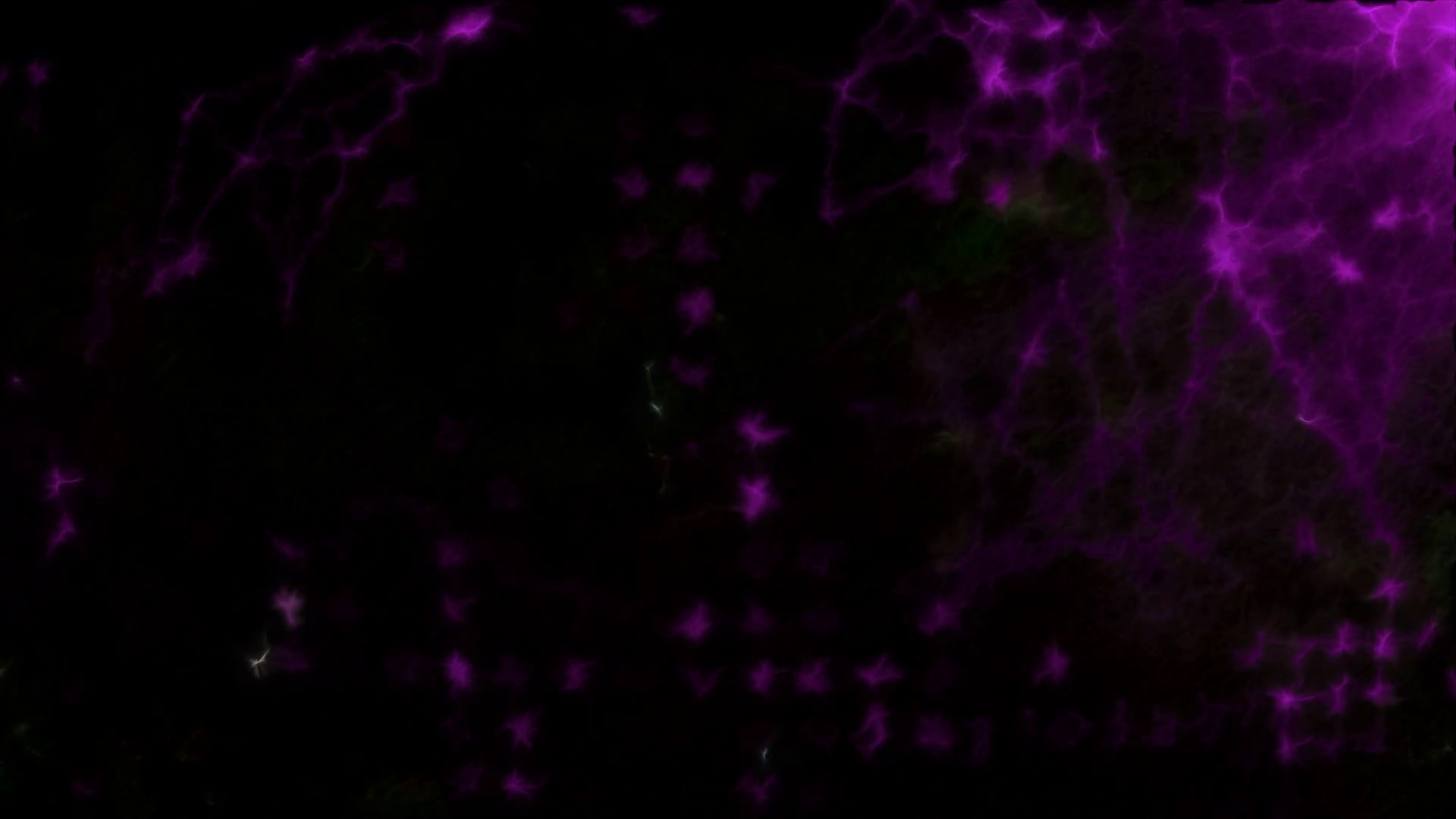 Changing Lines Of Blurred Symbols Motion Old Stock Motion Graphics SBV ...