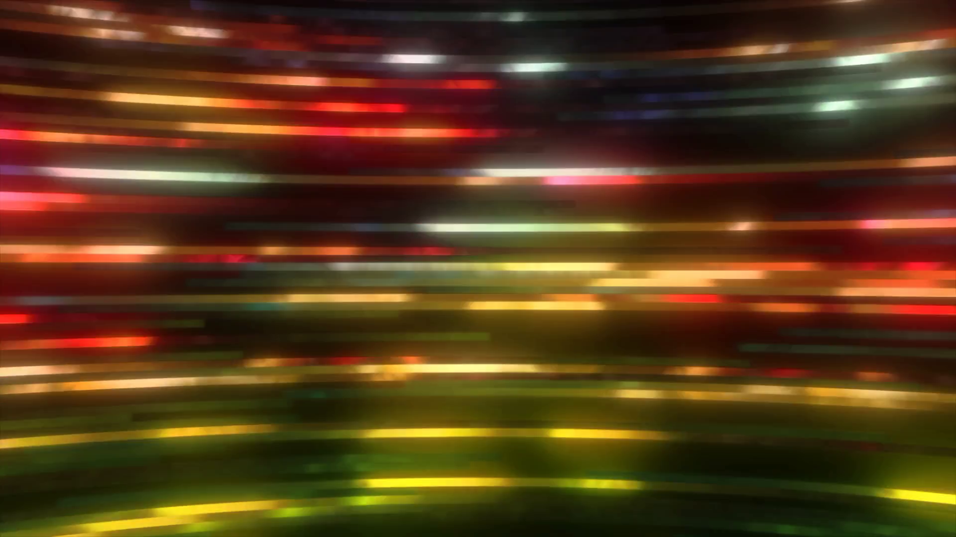 Stream Of Flashing Colorful Stripes Motion Stock Motion Graphics SBV-348692369 - Storyblocks