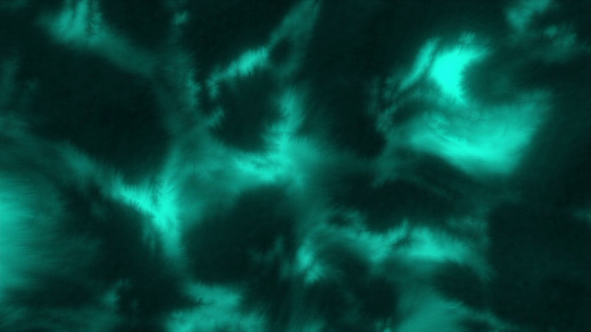 Beautiful Moving Light Patterns In Liquid Stock Motion Graphics SBV ...
