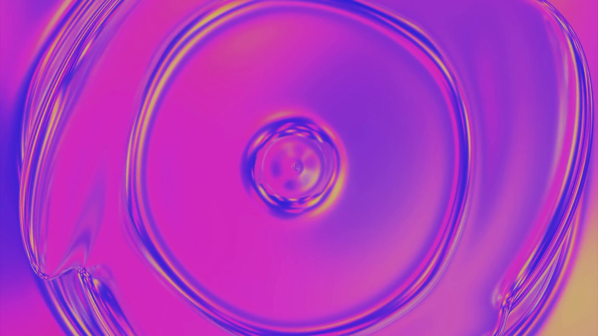 Abstract 3d Animation Of Liquid Texture With Stock Motion Graphics SBV-348692162 - Storyblocks