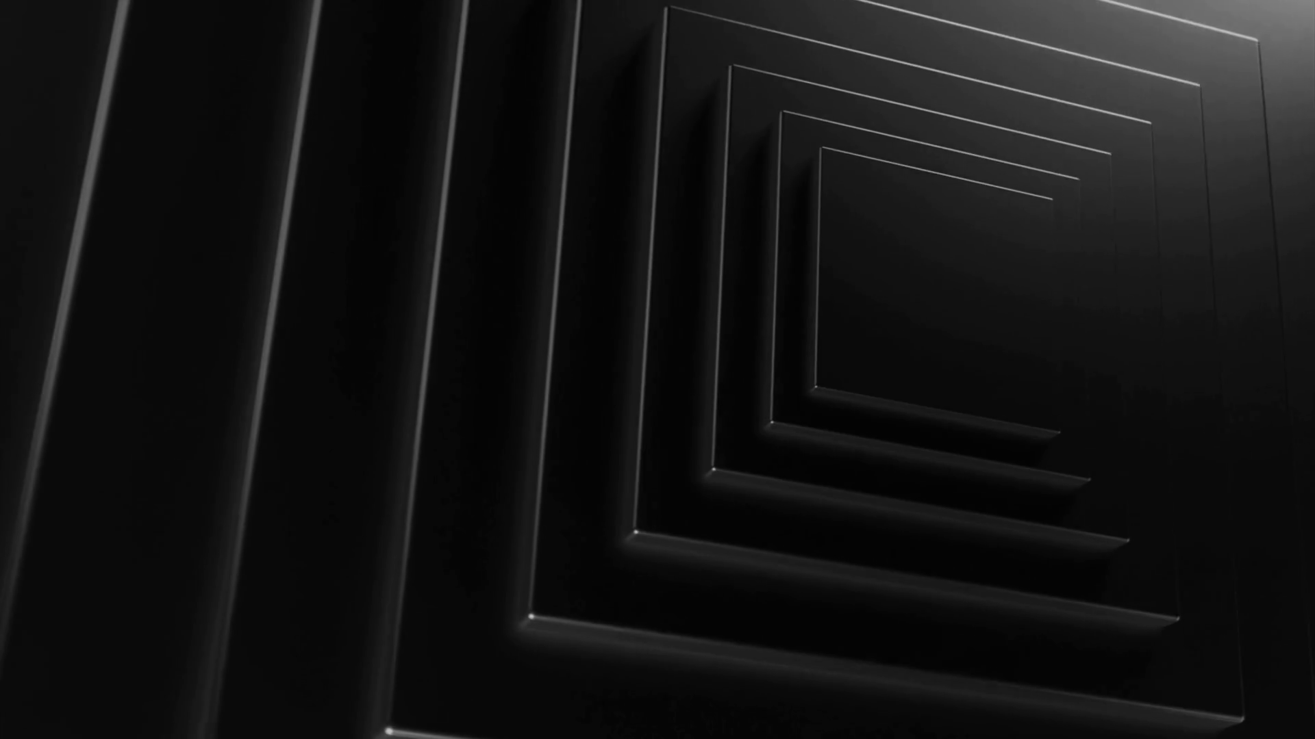 Squares Moving In Pyramid Design Colorful Stock Motion Graphics SBV ...