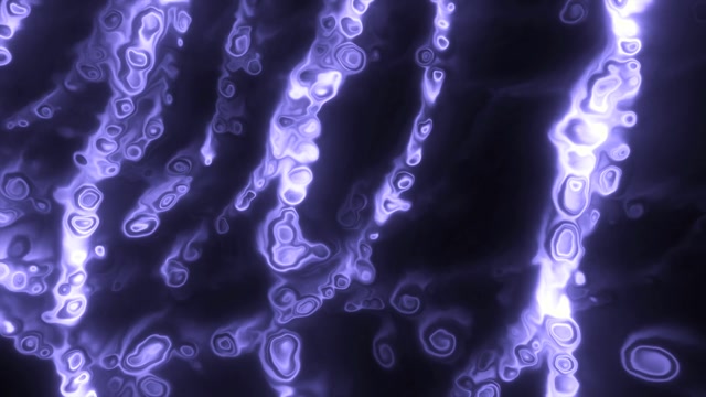 Germs Animation Stock Footage: Royalty-Free Video Clips - Storyblocks