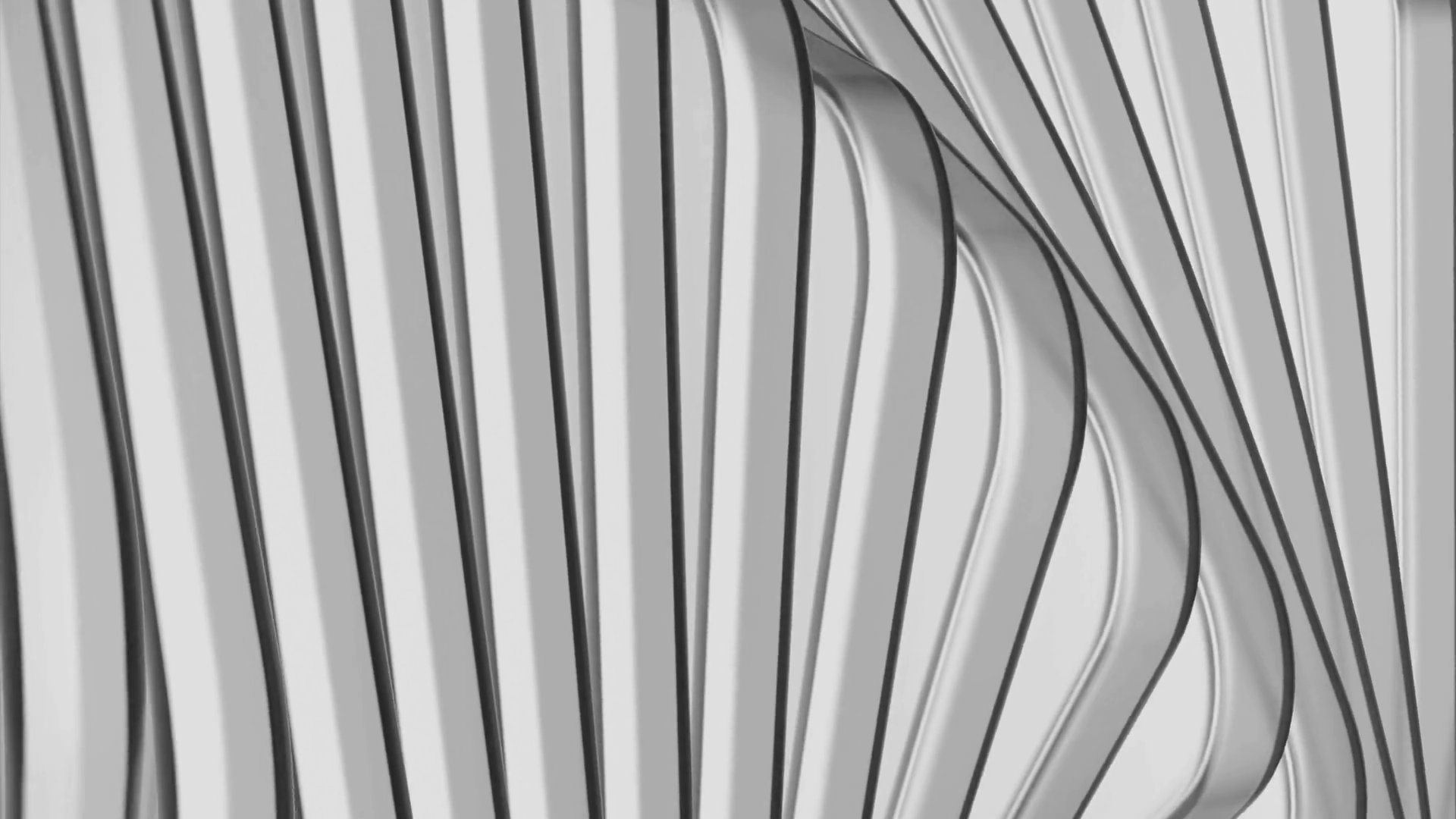Background With Moving Lines Curves Design Stock Motion Graphics SBV ...