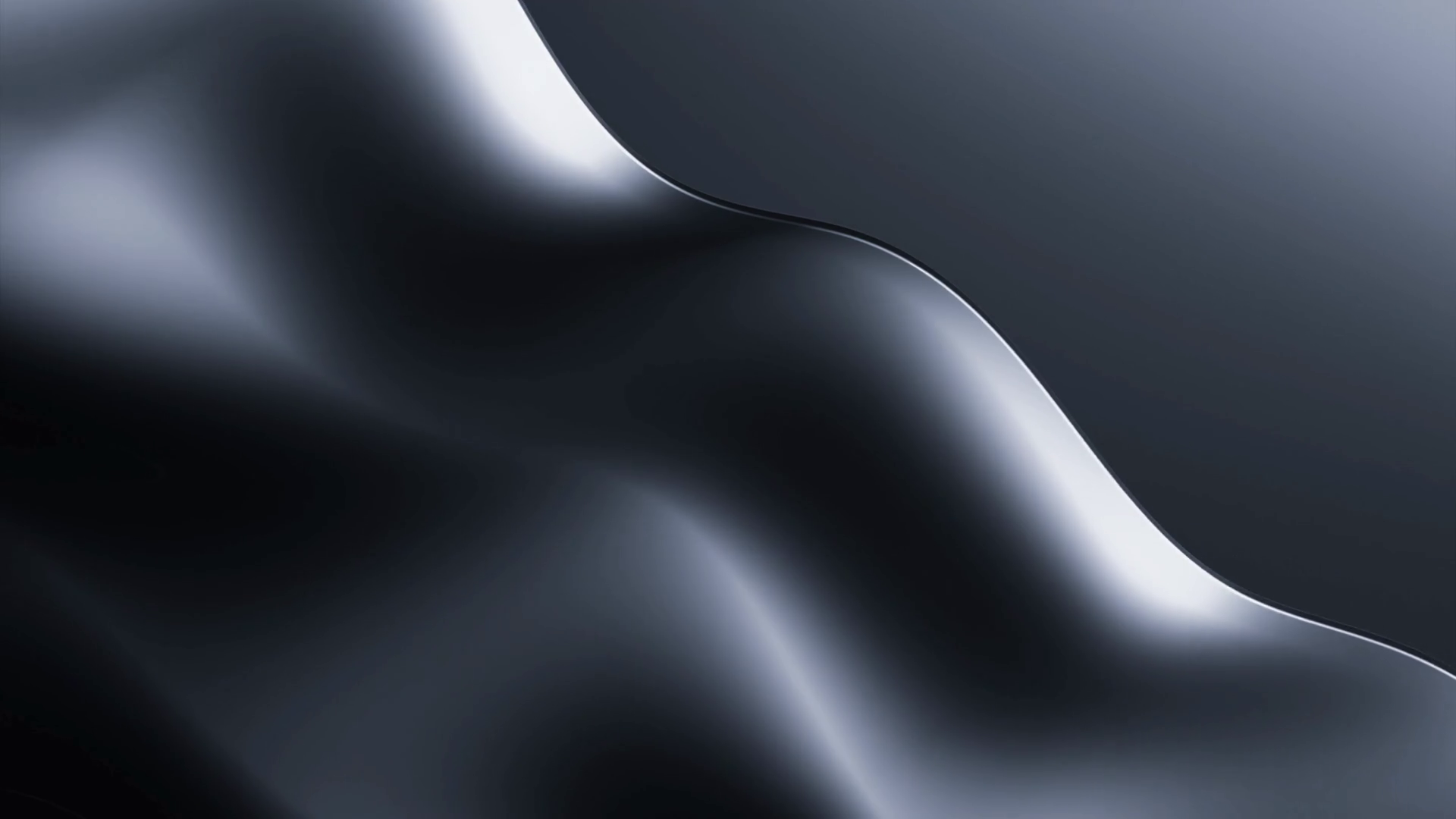 Beautiful Background With Moving Wavy Canvas Stock Motion Graphics SBV ...
